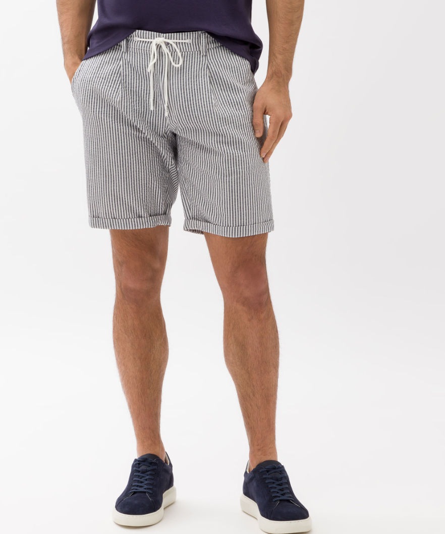 Brax Chinohose »Style BRIAN« | BAUR