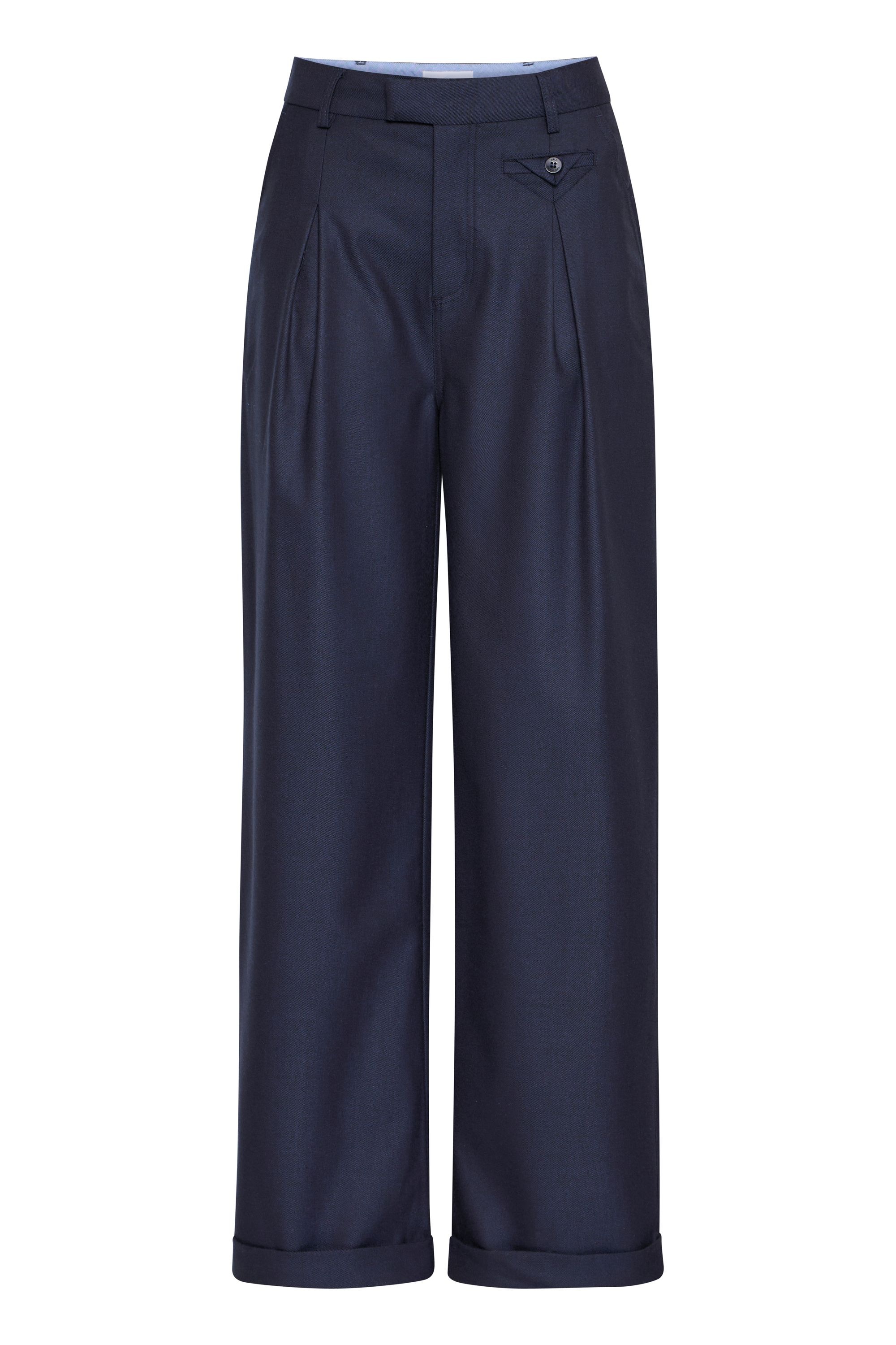 BAUR Online Shop Mode | Wohnen | Technik & mehr