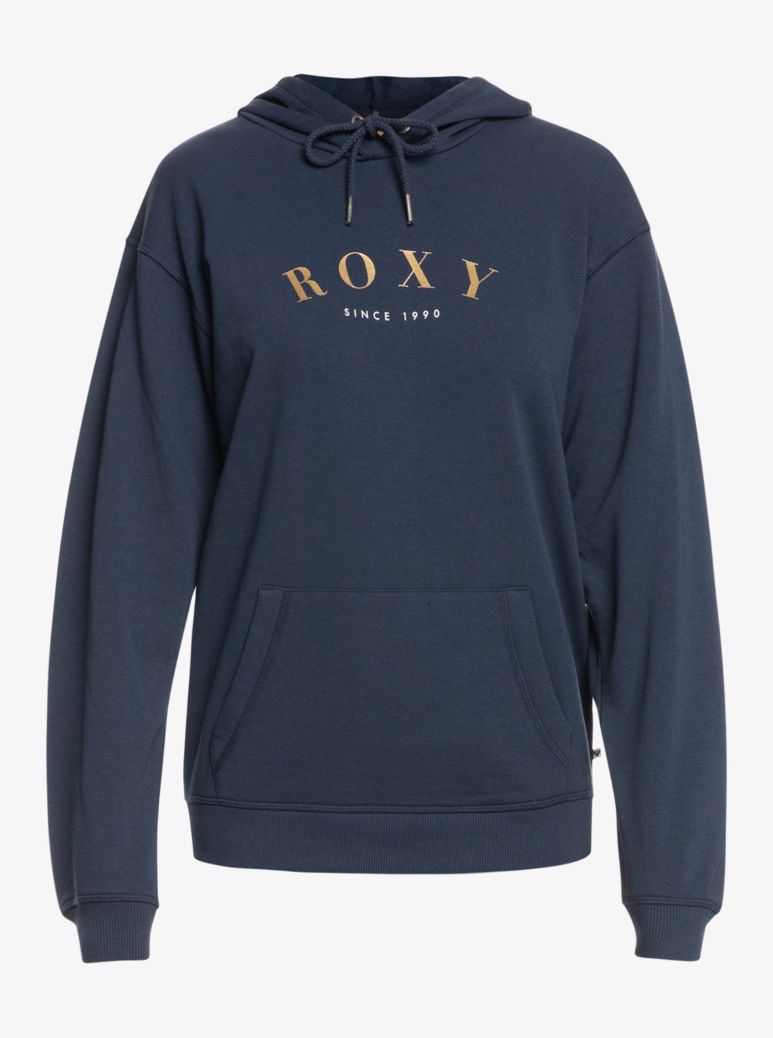 Roxy Kapuzensweatshirt »Surf Stoked« | BAUR