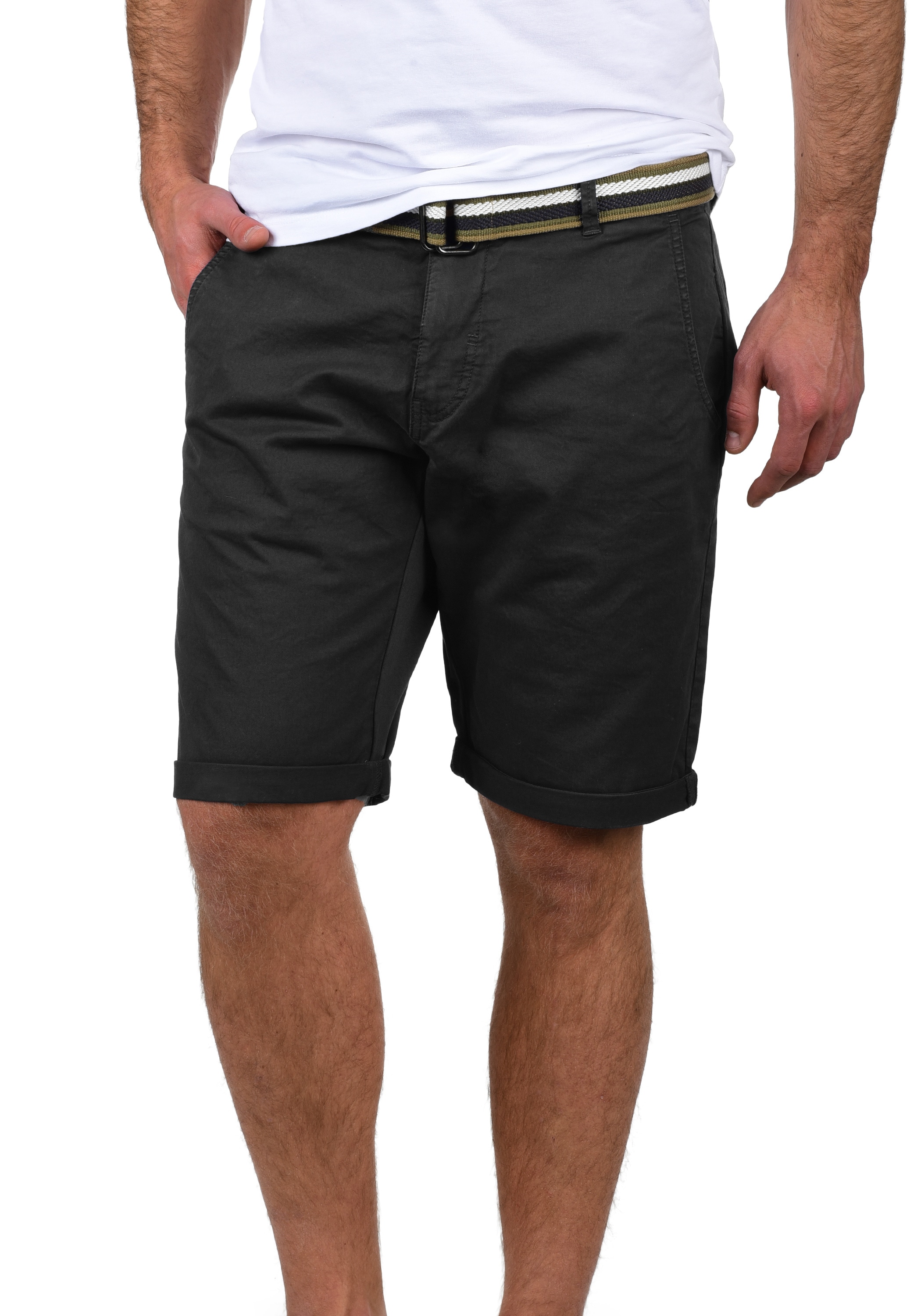 Black Friday Blend Shorts »BLEND BHBruno« | BAUR