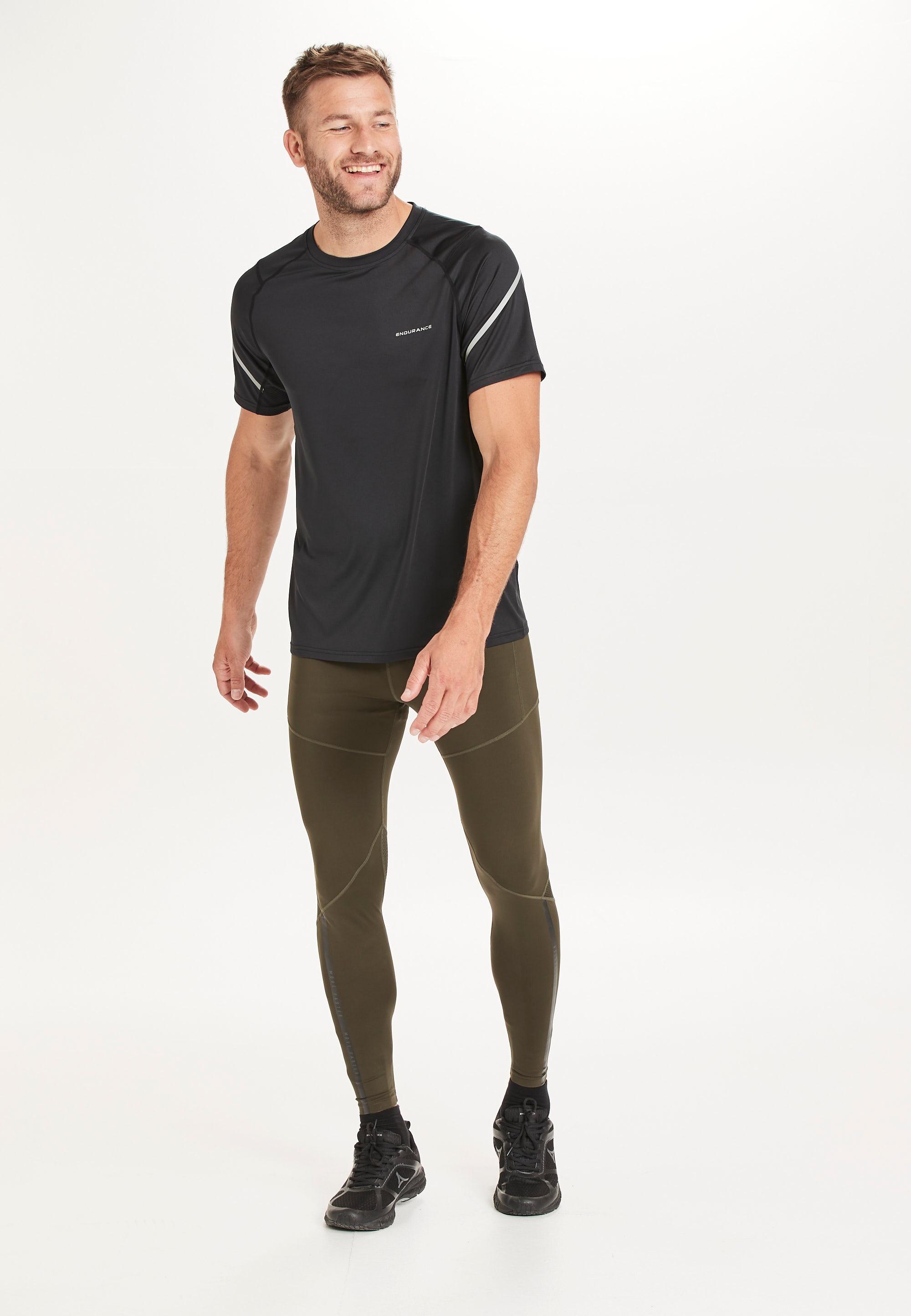 ENDURANCE Funktionstights »SAMIEN« kaufen | BAUR
