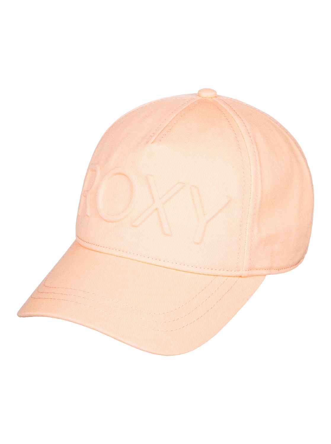 Roxy Baseball Cap »Girl From North« online kaufen | BAUR