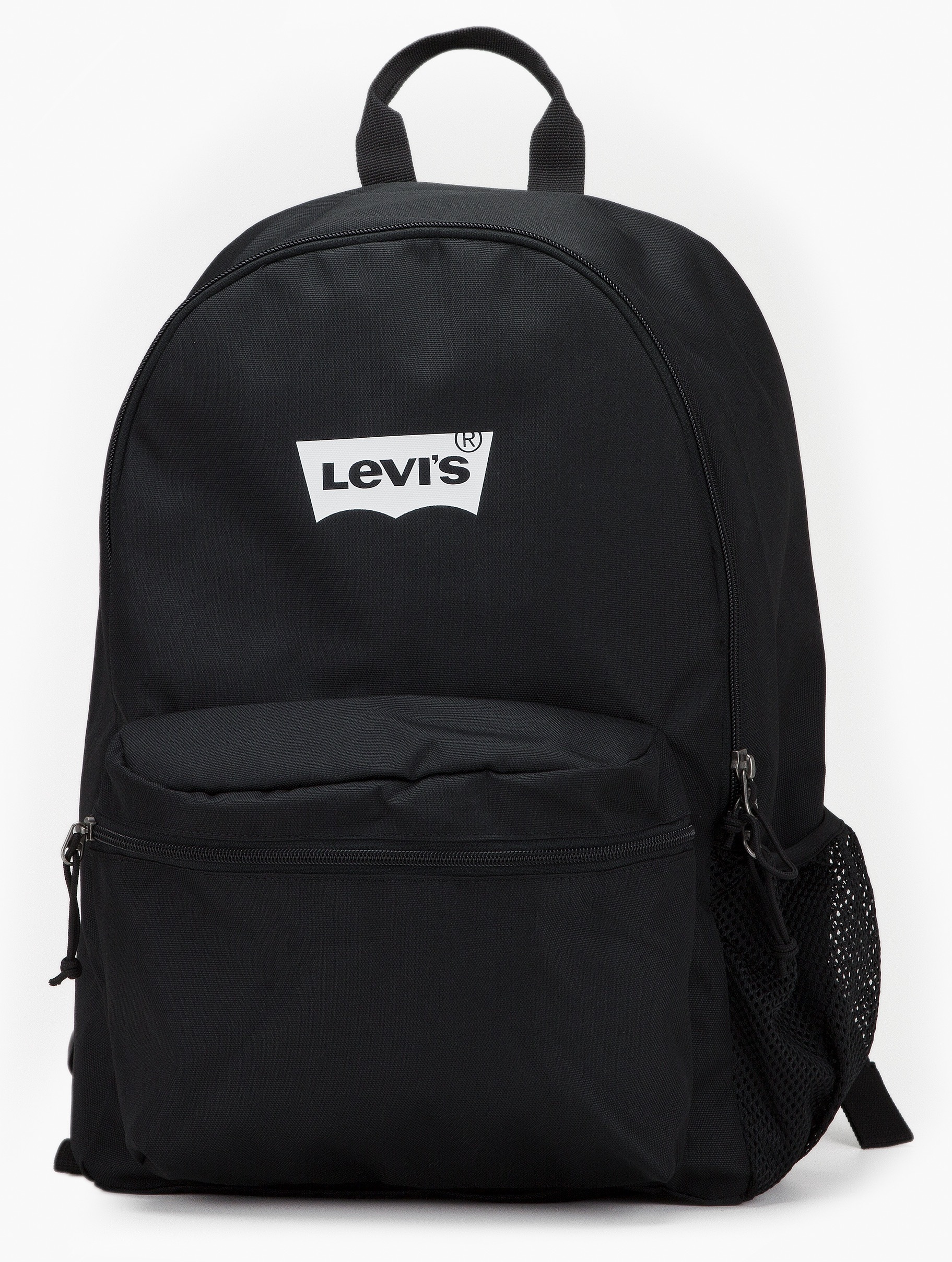 Black Friday Levi's® Cityrucksack »BASIC BACKPACK« | BAUR