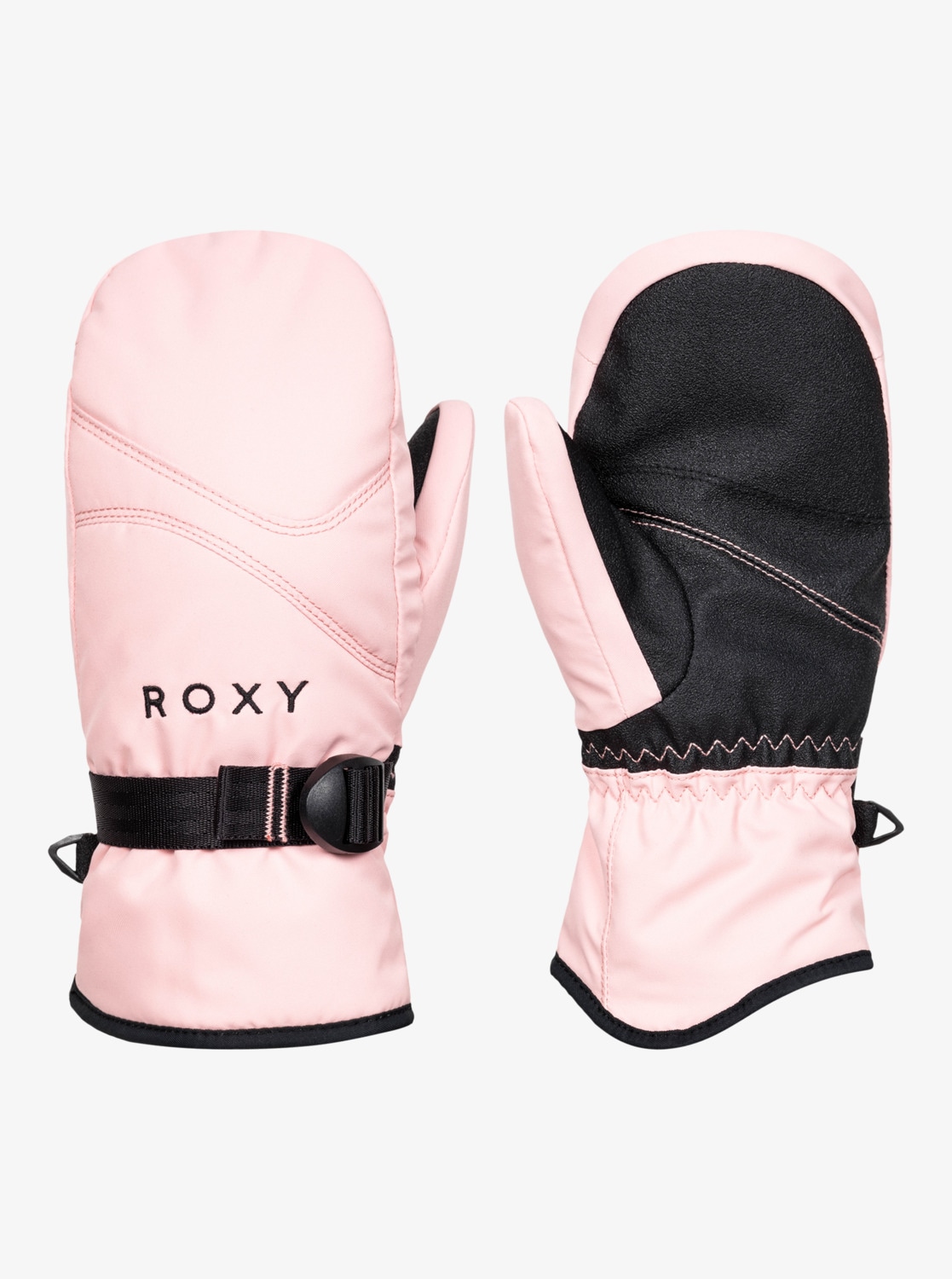 Roxy Snowboardhandschuhe »ROXY Jetty« | BAUR