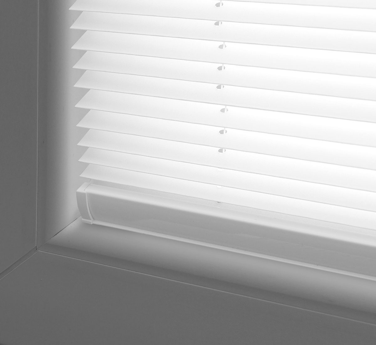 Preisvergleich für GARDINIA Plissee Solid Plissee nach Maß ...