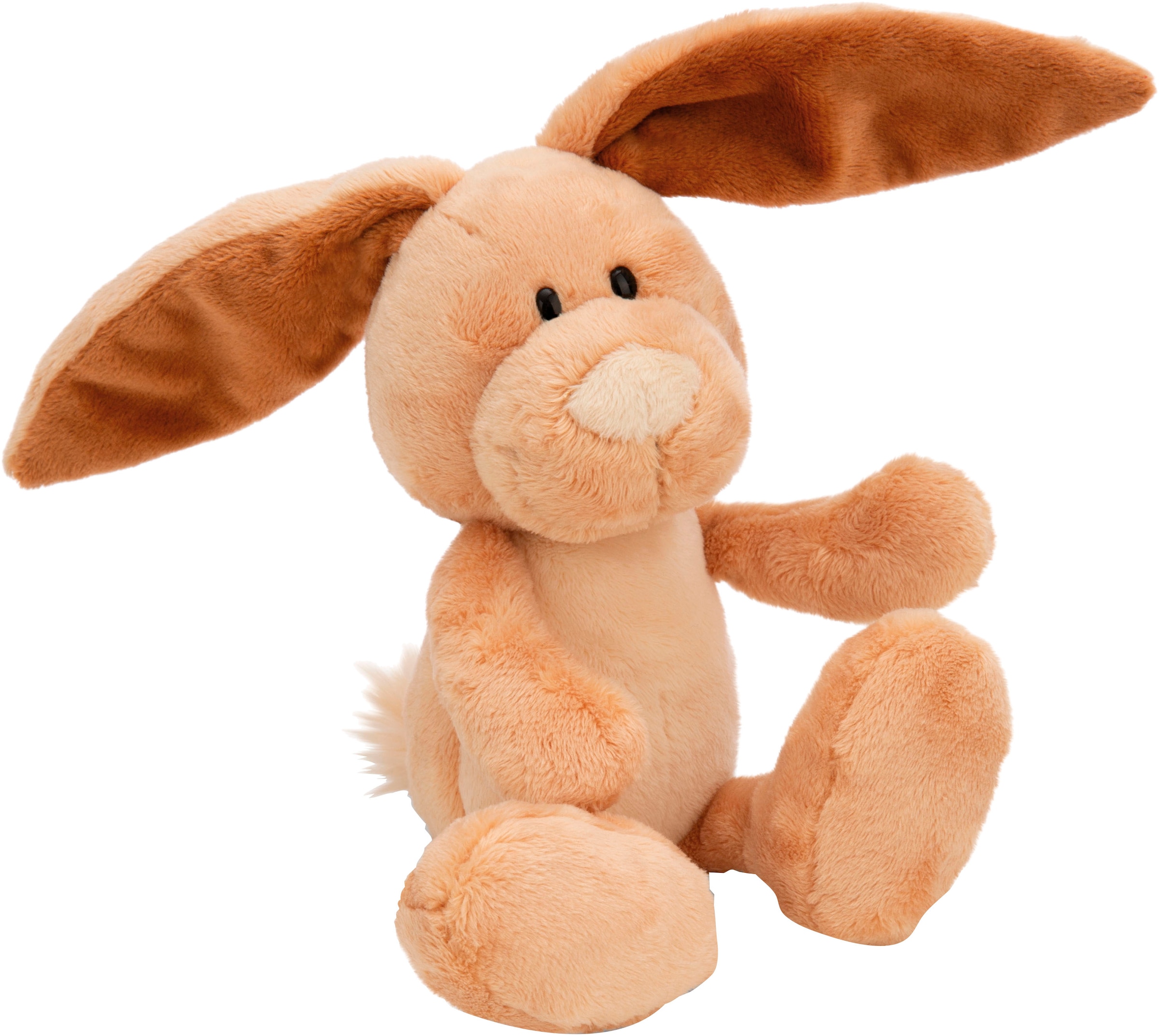 Nici Kuscheltier »NICI Selection, Hase Ralf Rabbit, 25 cm« | BAUR
