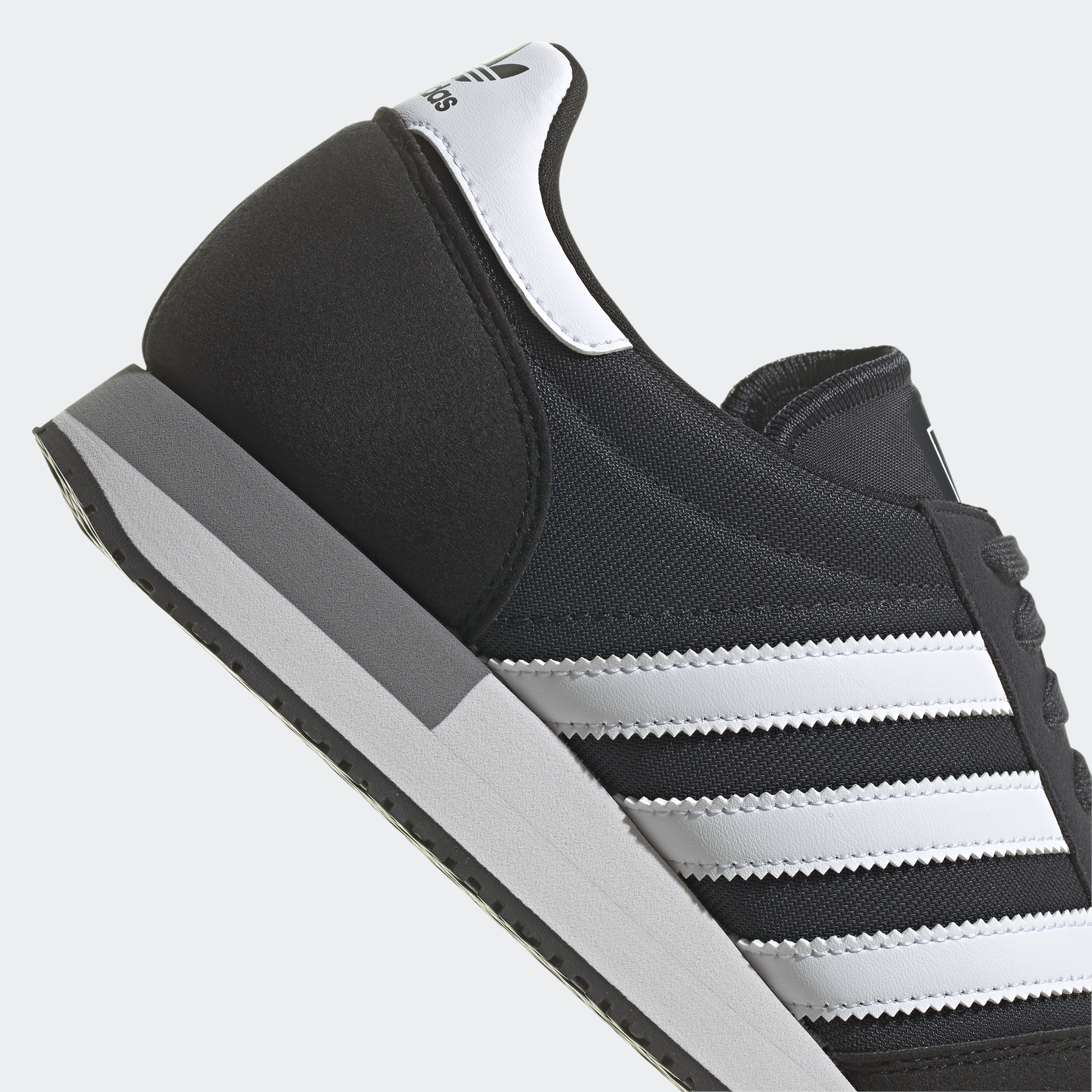 Adidas USA 84 | atelier-yuwa.ciao.jp