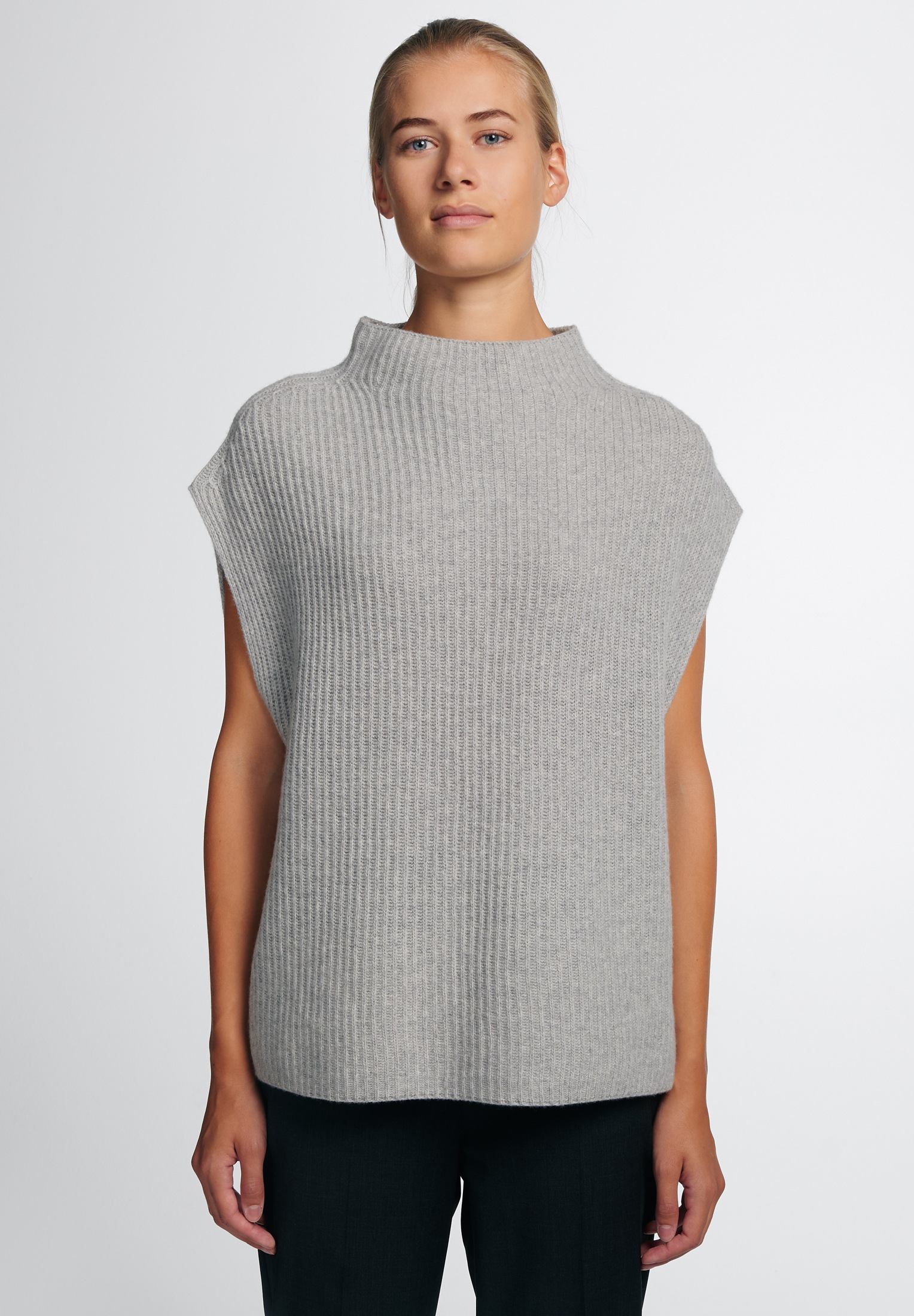 Eterna Pullunder online bestellen | BAUR