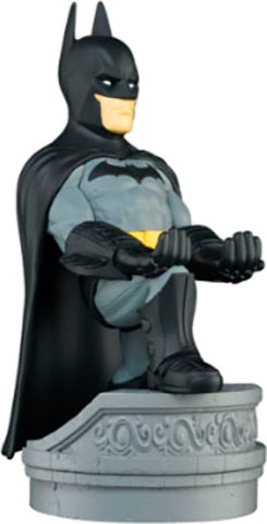 Spielfigur »Batman Cable Guy« | BAUR