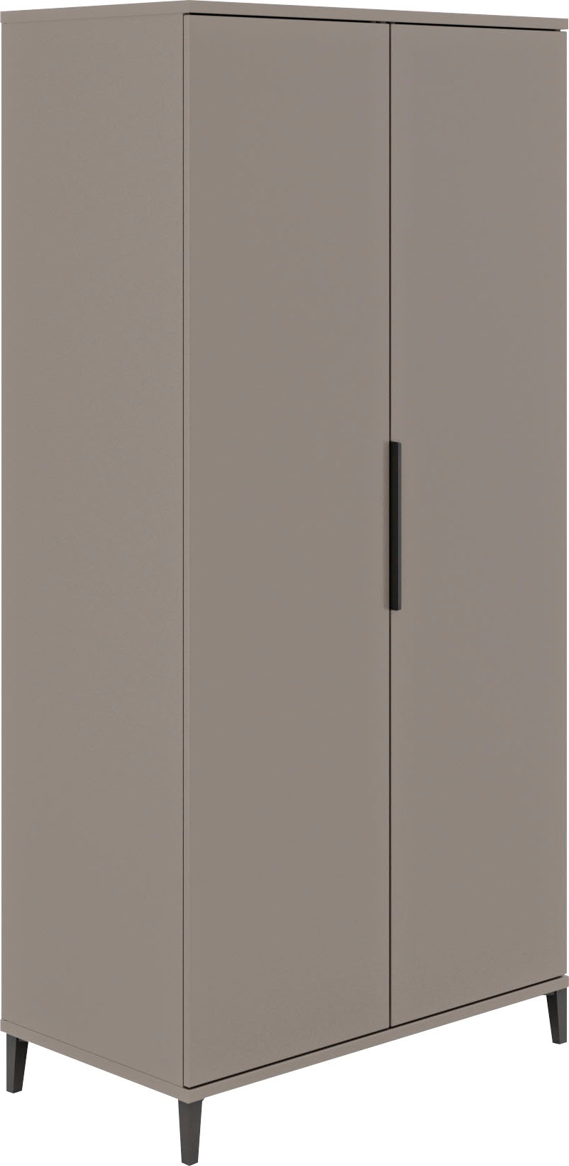 Transland Kleiderschrank »NEA 2T« | BAUR