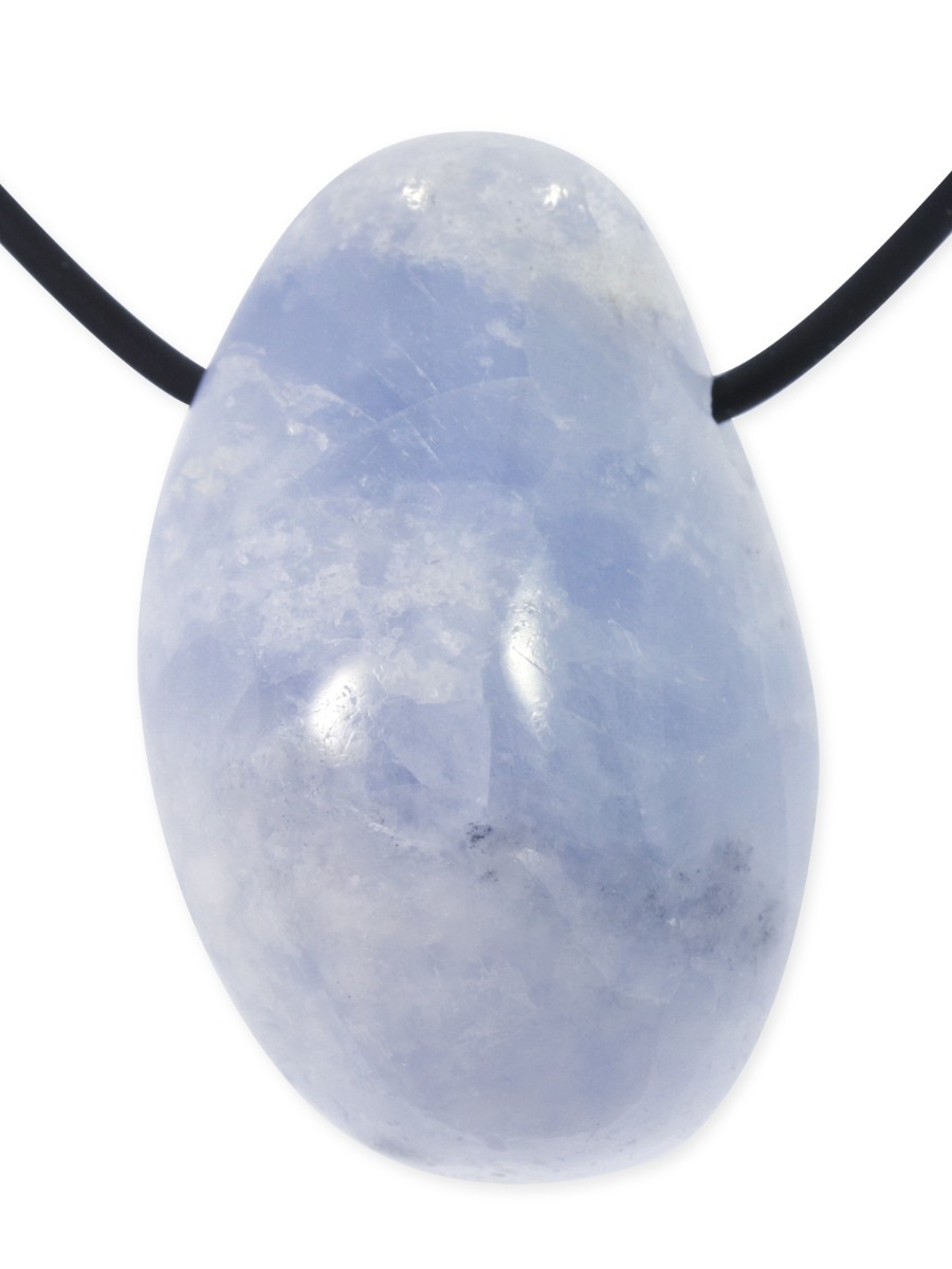 Adelia´s Kettenanhänger »Anhänger« kaufen | BAUR