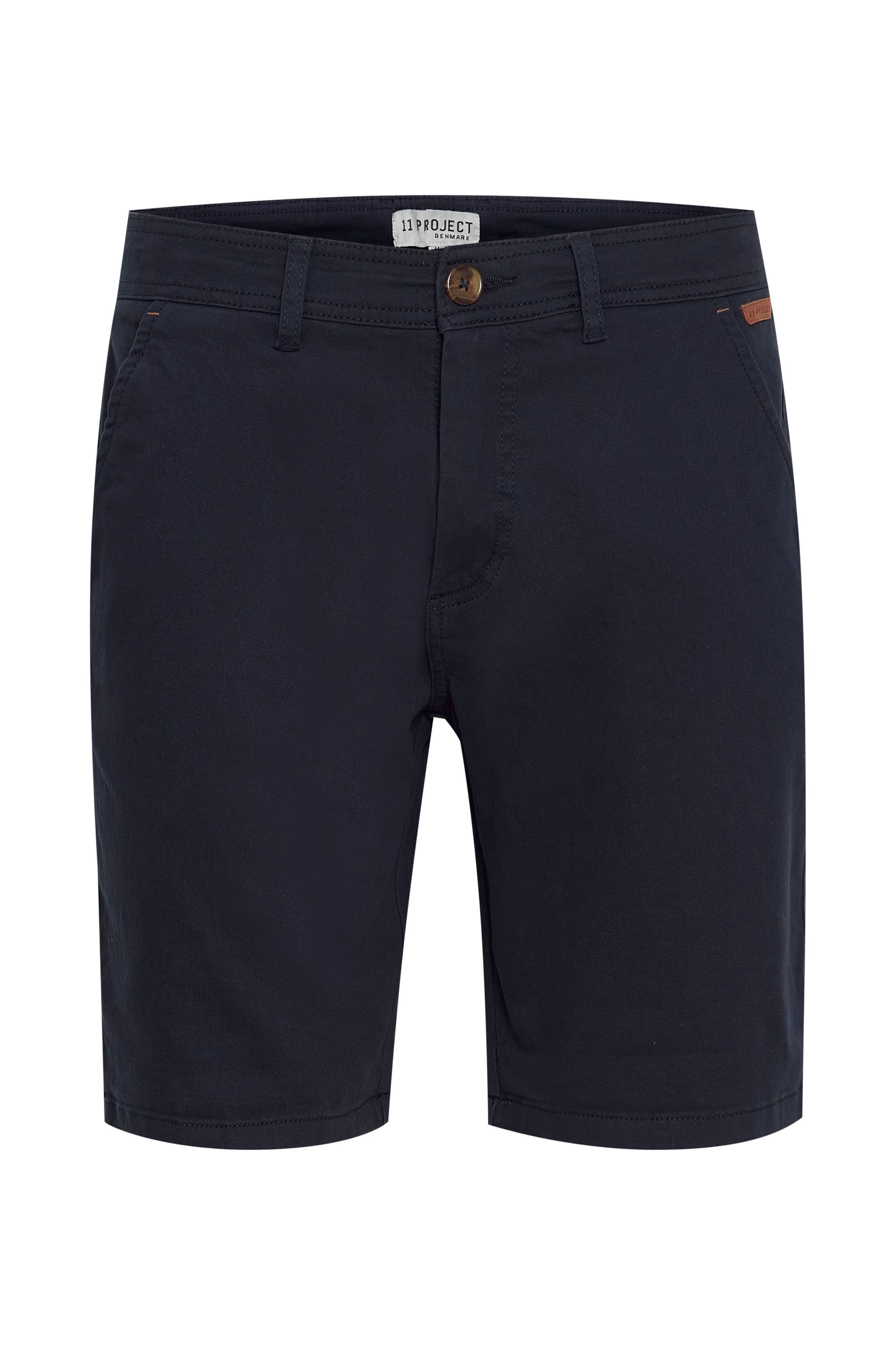 11 Project Shorts »Shorts PRGalino« für | BAUR
