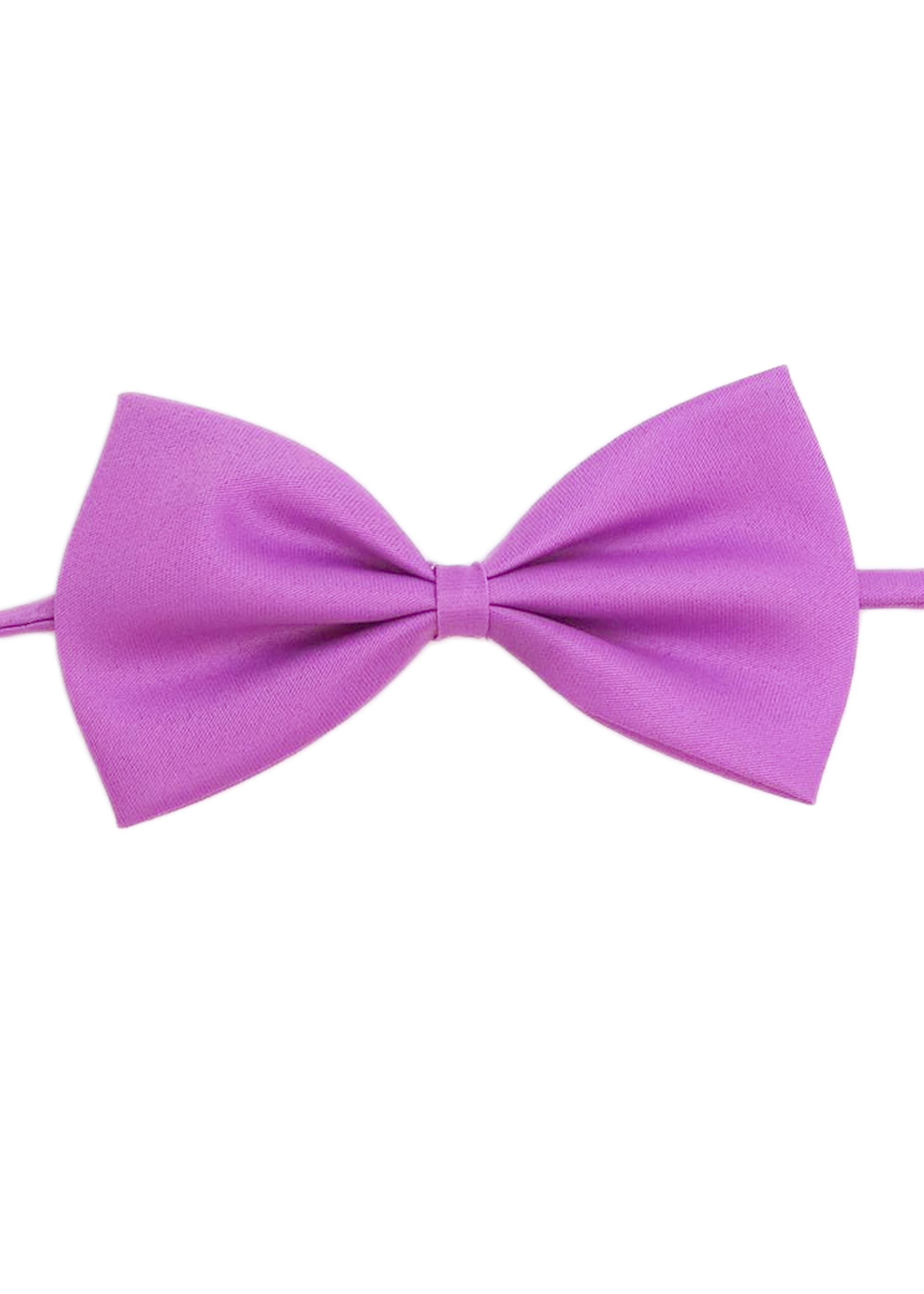 Family Trends Fliege »mit verstellbarem Band« bestellen | BAUR