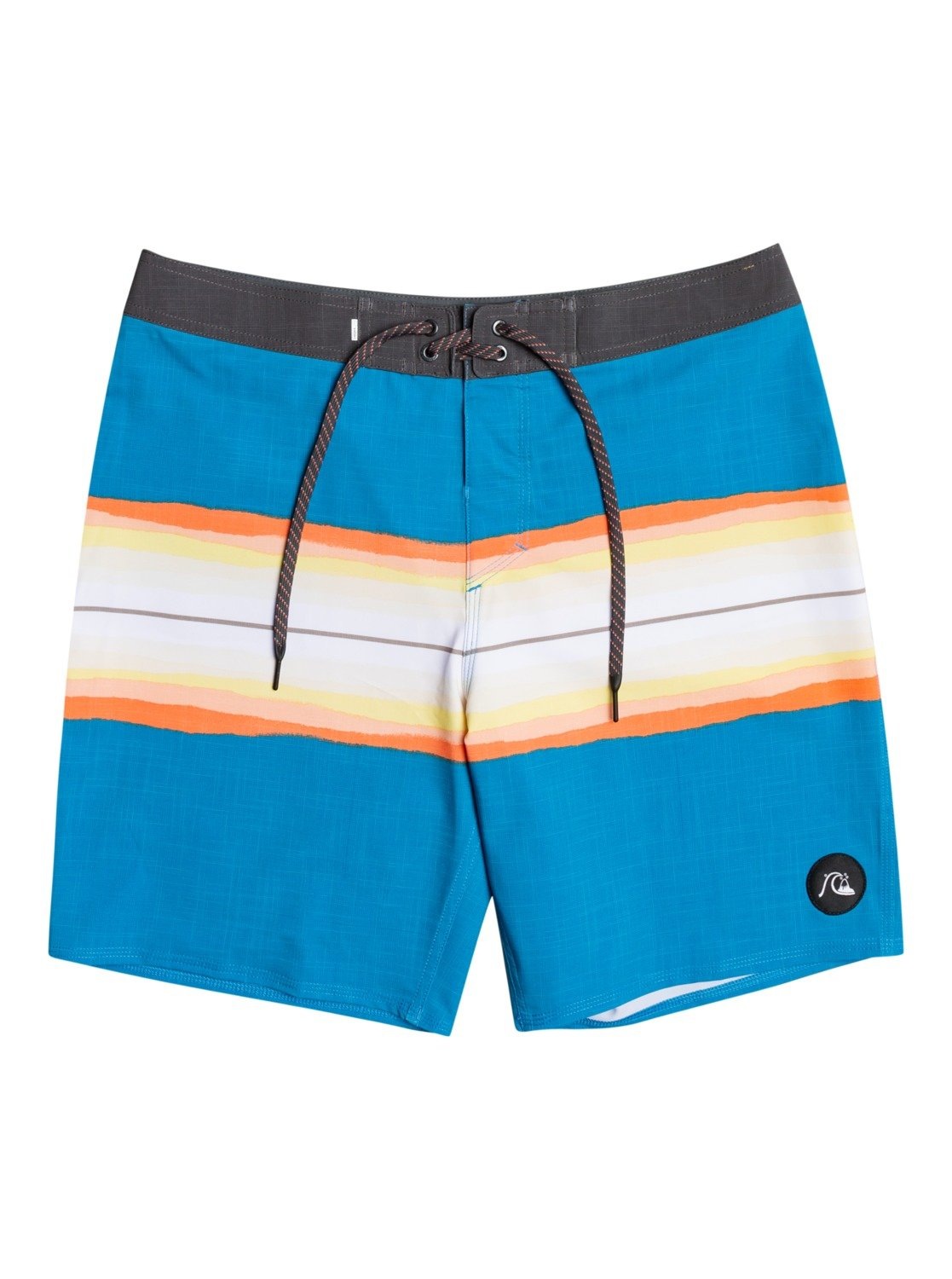 Quiksilver Boardshorts »Surfsilk Resin Tint 12"« für kaufen | BAUR