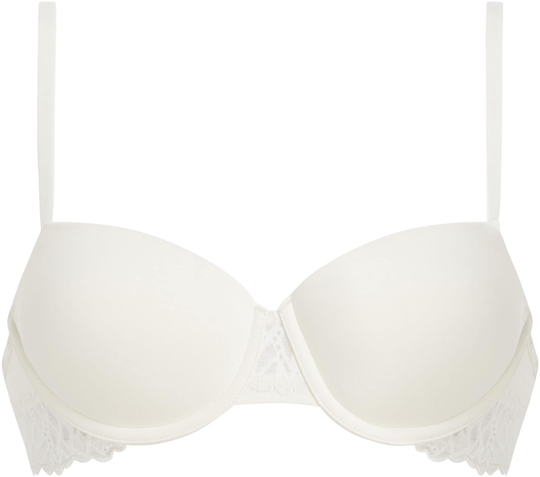 Calvin Klein Underwear Balconnet-BH »LIGHTLY LINED BALCONETTE«, mit ...