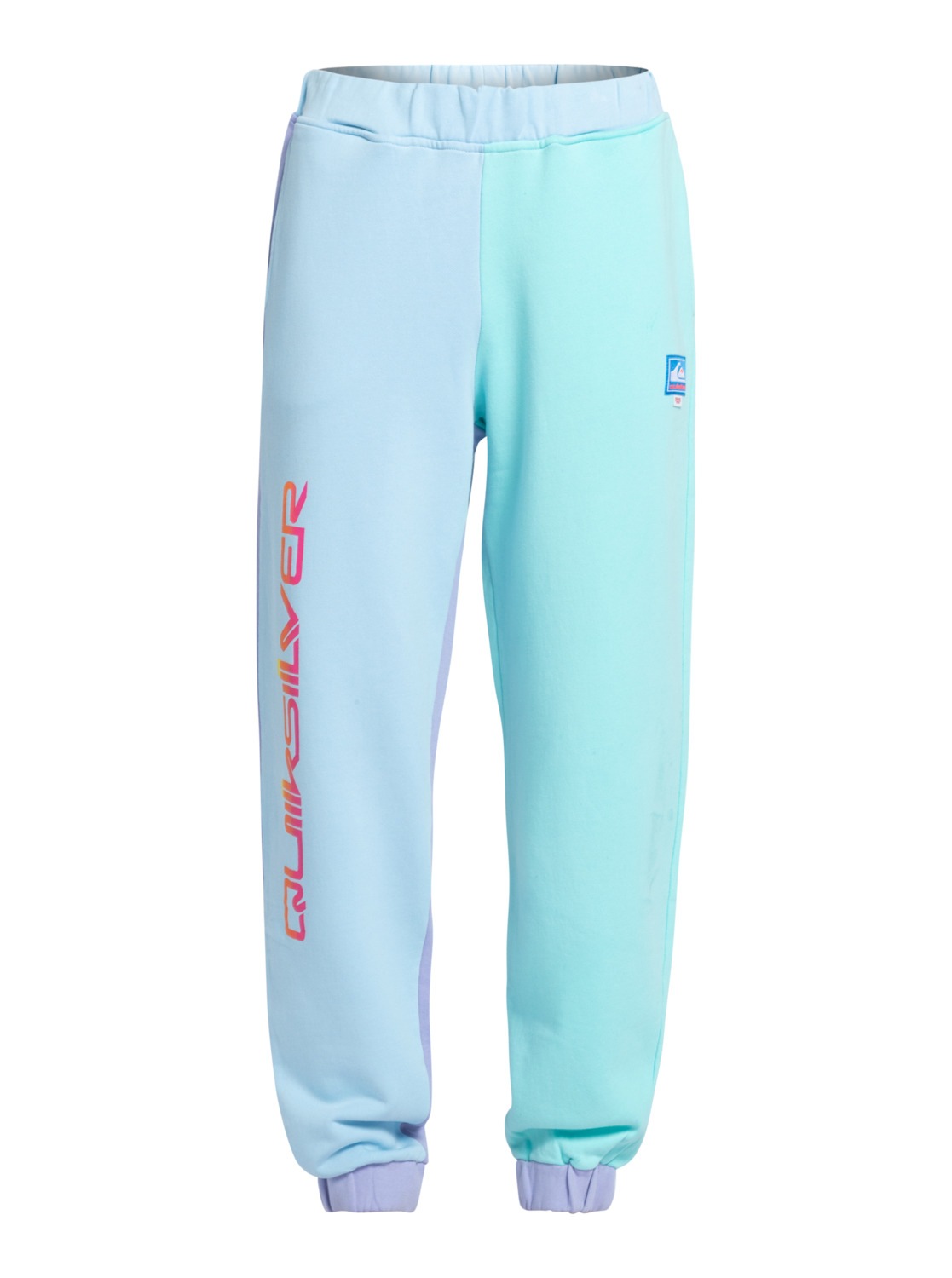 Quiksilver Jogger Pants »Quiksilver x Stranger Things Lenora« für ...