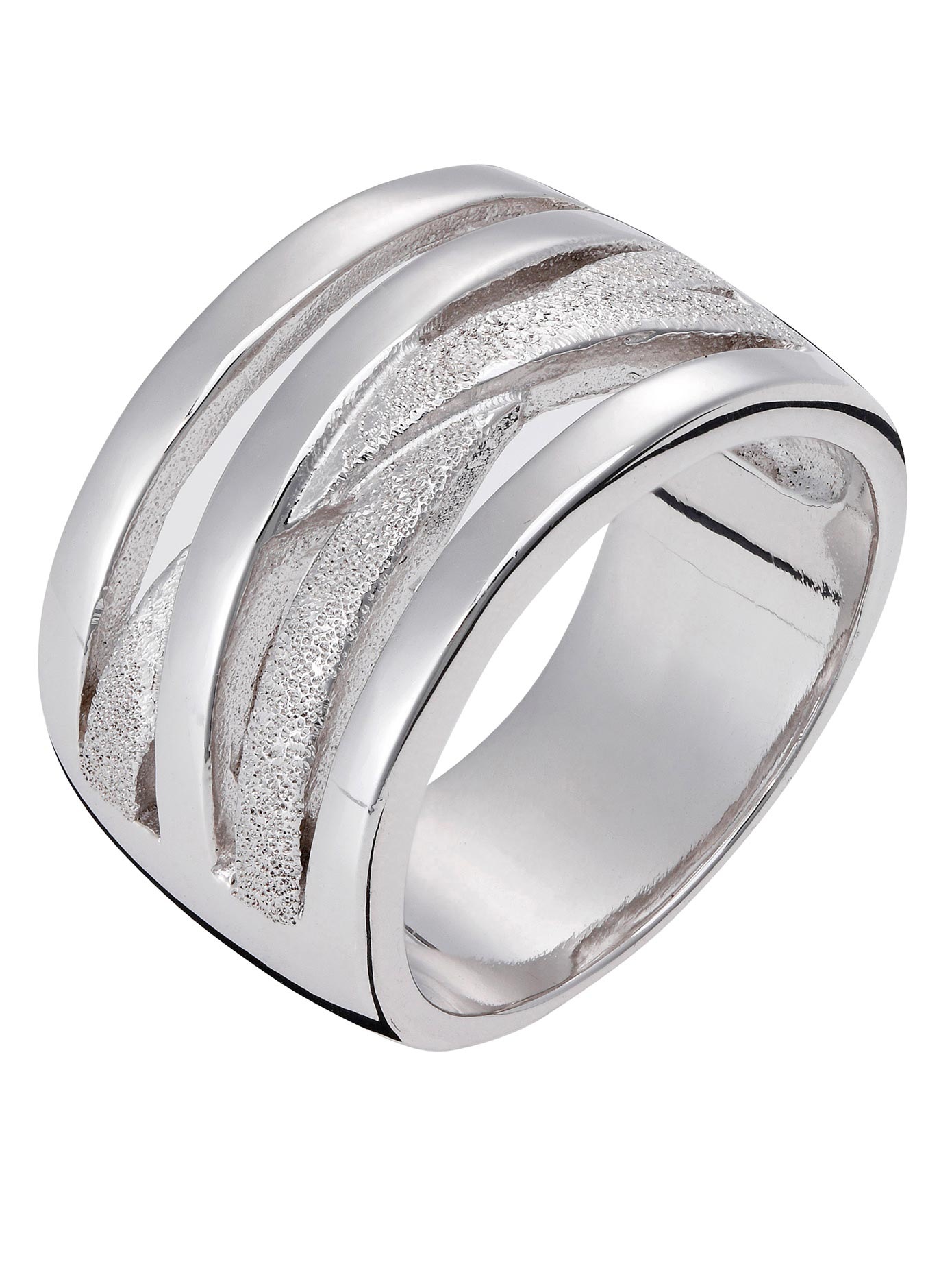 Lady Fingerring, (1 tlg.) bestellen | BAUR