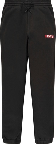 Levi s Kids Jogginghose BOXTAB JOGGER For BOYS BAUR