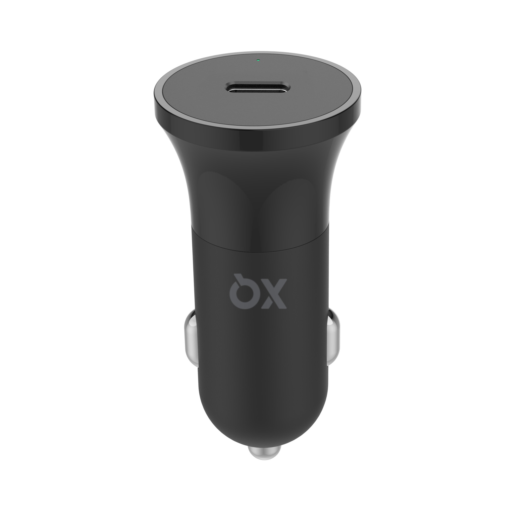 XQISIT Smartphone-Adapter | BAUR