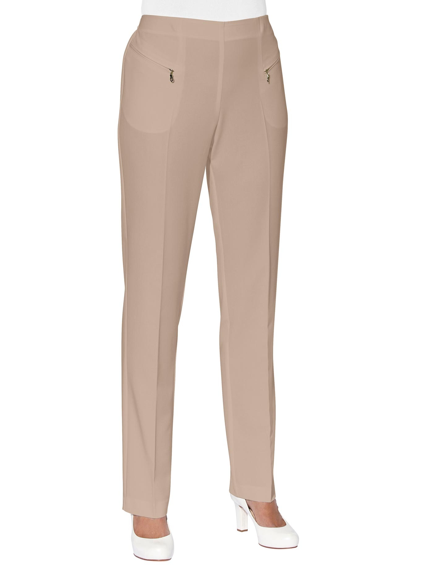 Classic Webhose für kaufen | BAUR