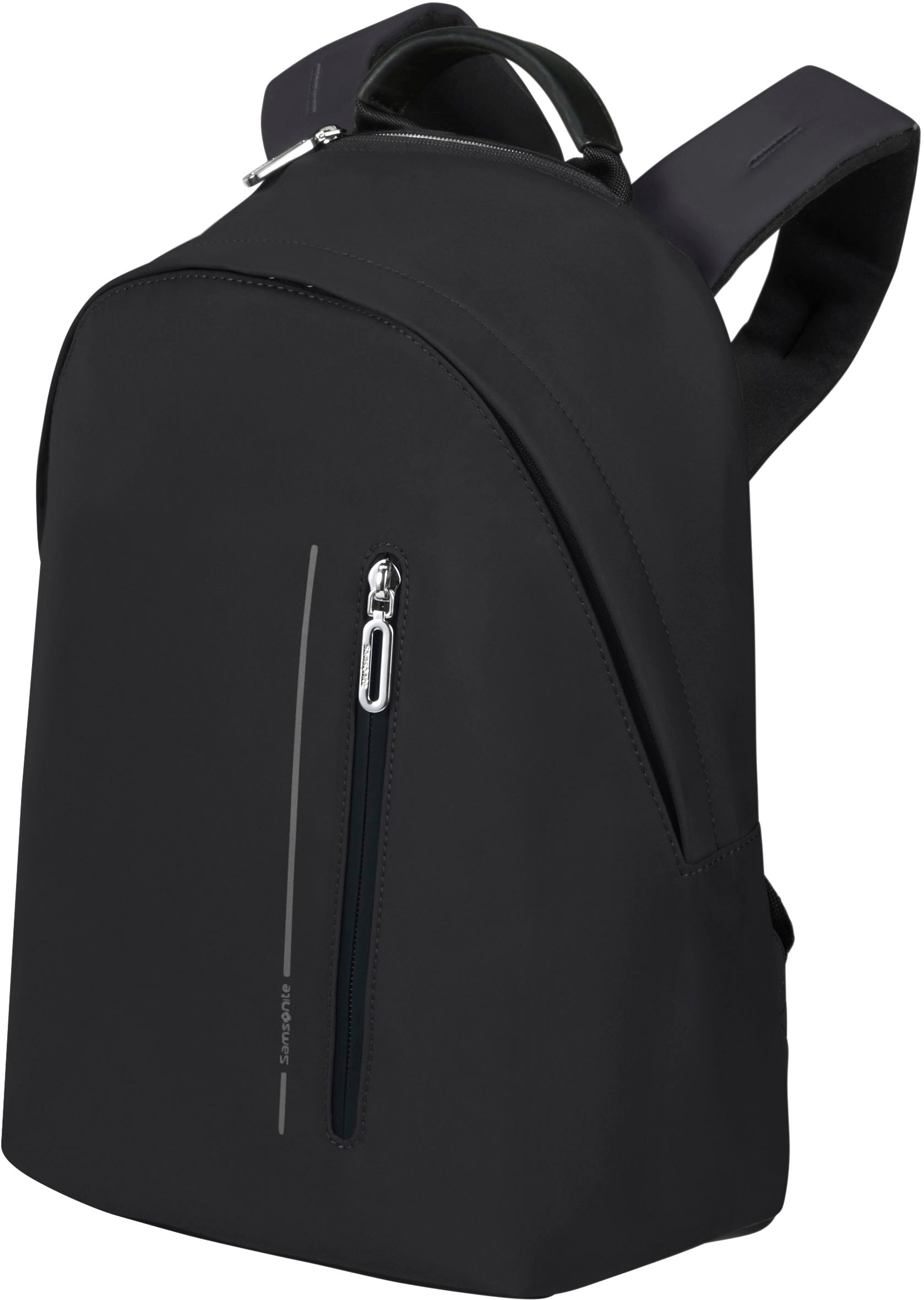 Samsonite Laptoprucksack »ONGOING«, Freizeitrucksack Schulrucksack ...