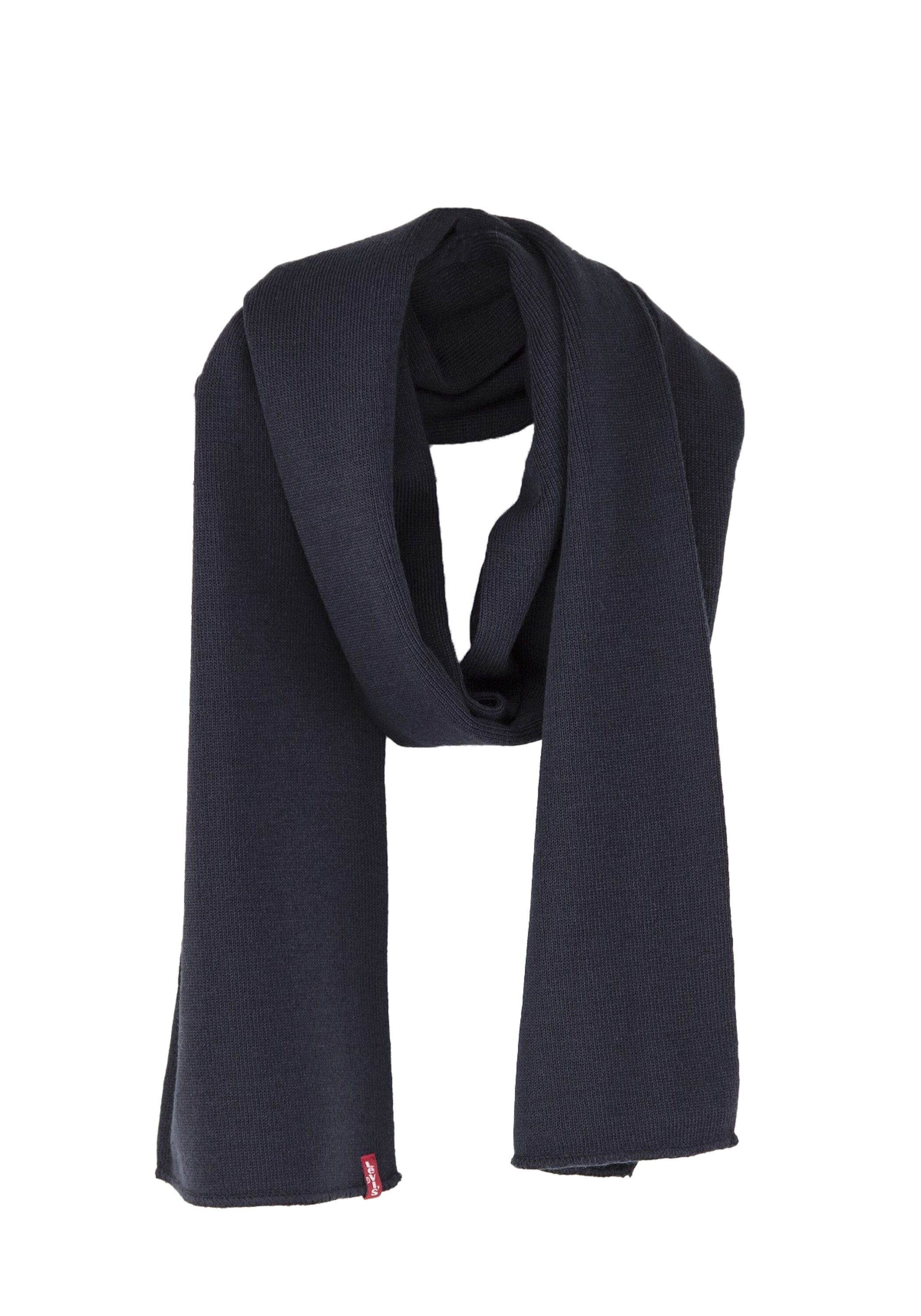 Levi's® Schal »Schal LIMIT SCARF« für bestellen | BAUR