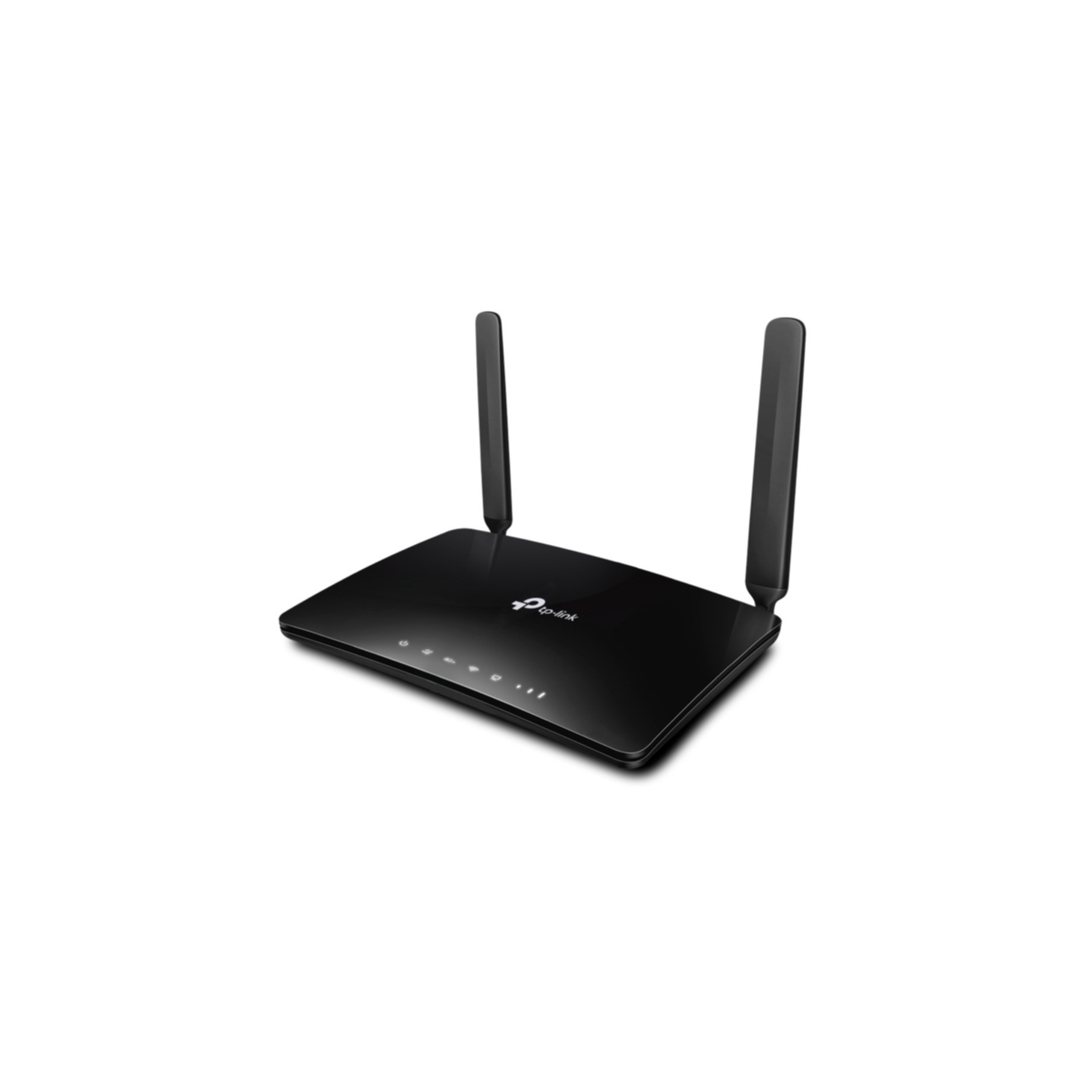 TP-Link WLAN-Router »4G+ Cat6 AC1200 Wireless Dual Band Gigabit Router ...
