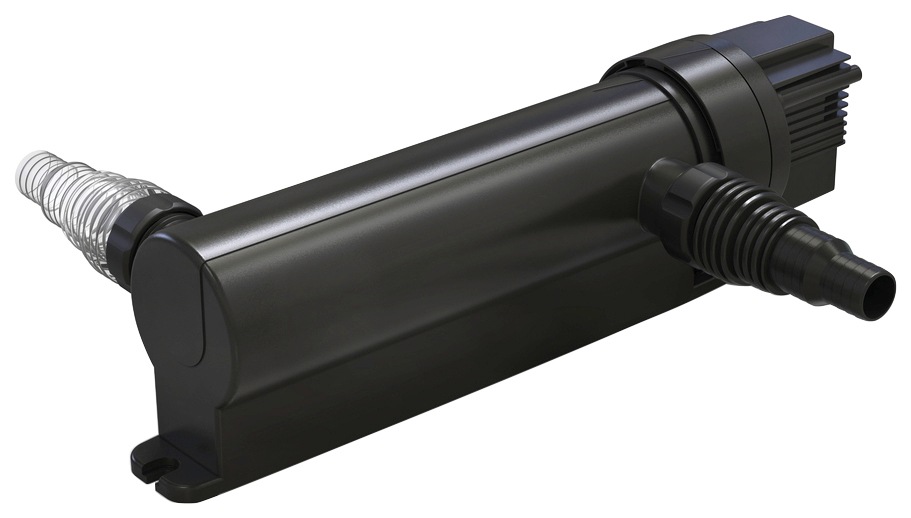 Pontec UVC-Klärer »PondoTronic UVC 11«, (Packung) bestellen | BAUR