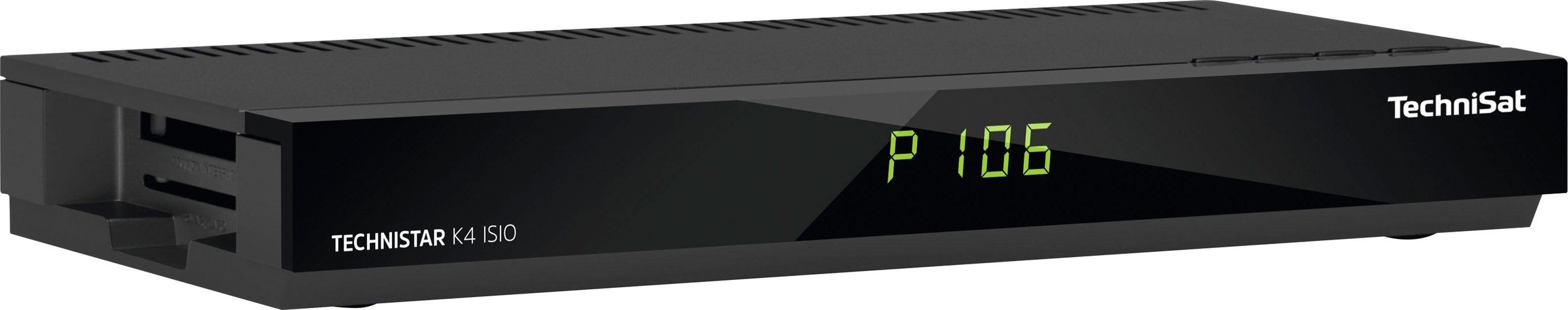 Technisat Mediaport Downloaden – Technisat Mediaport – CRAY