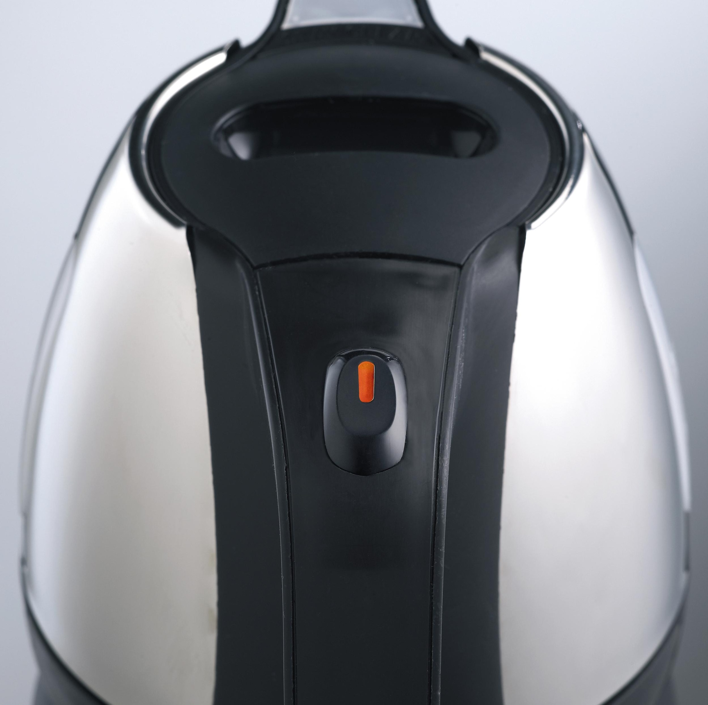 Tefal Wasserkocher »BI8125«, 0,8 l, 2200 W | BAUR