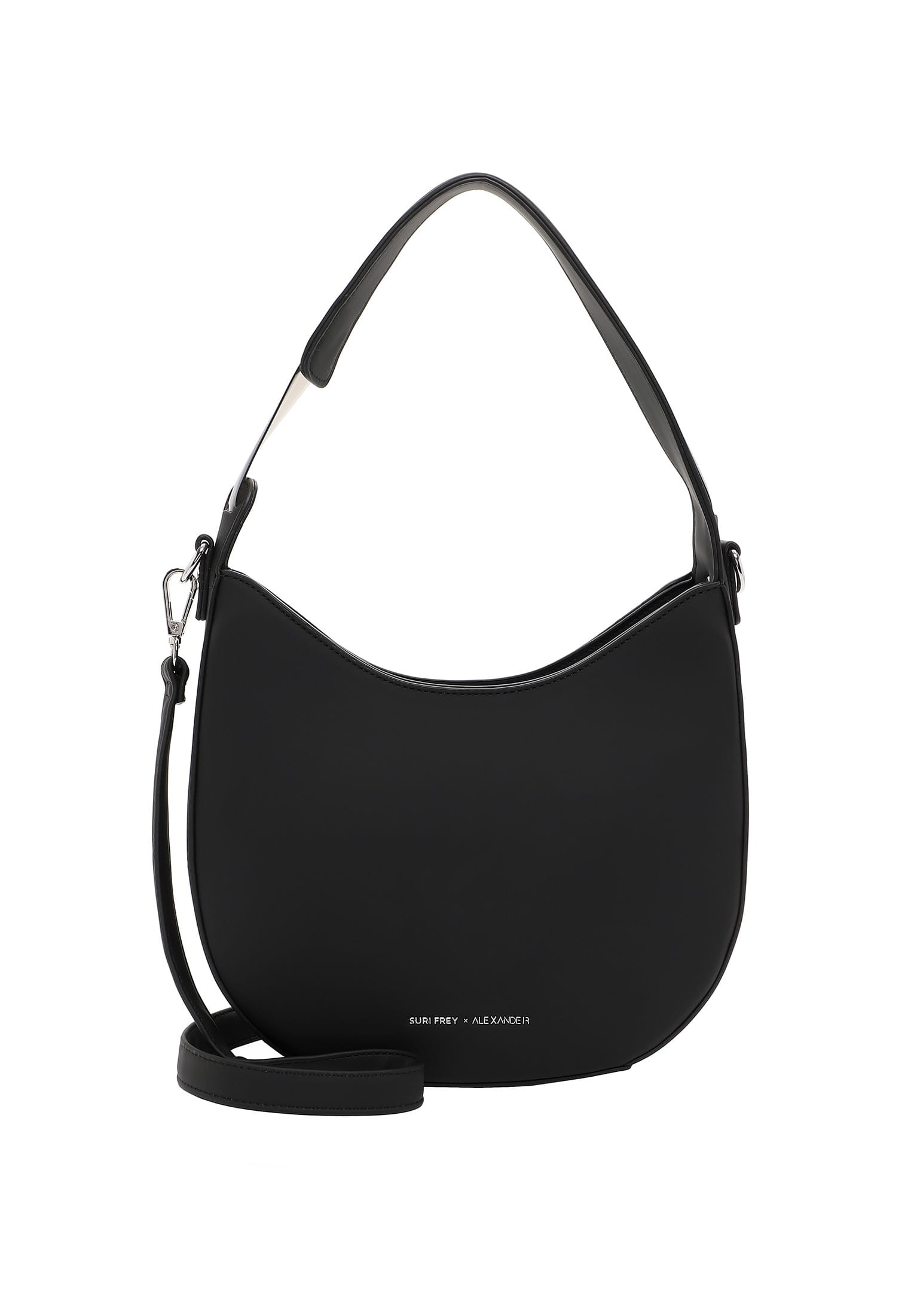 SURI FREY Beuteltasche »Beutel SFY SURI FREY X ALEXANDER« online kaufen ...