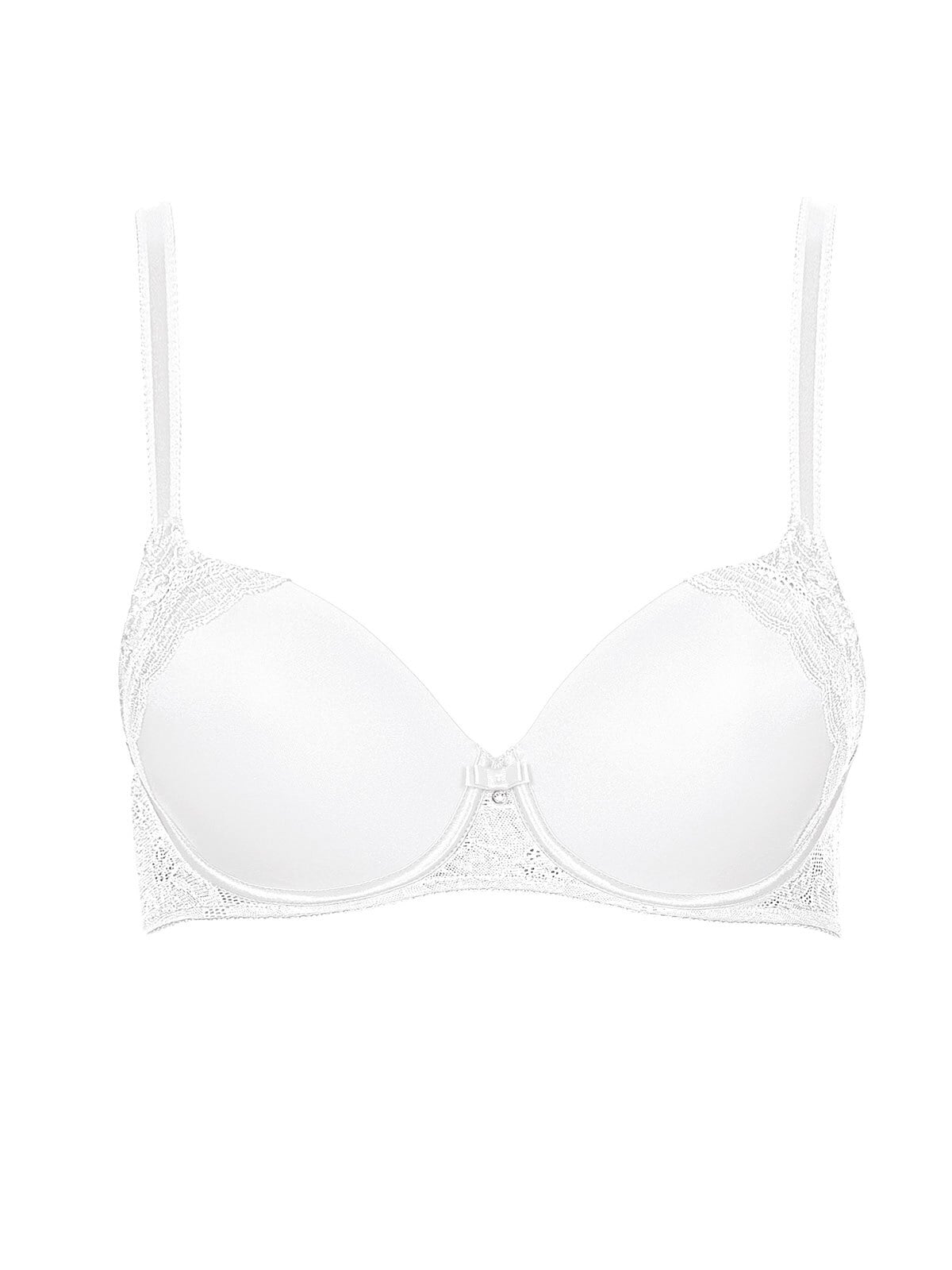 Lisca Schalen-BH »Comfort Schalen BH Evelyn« bestellen | BAUR