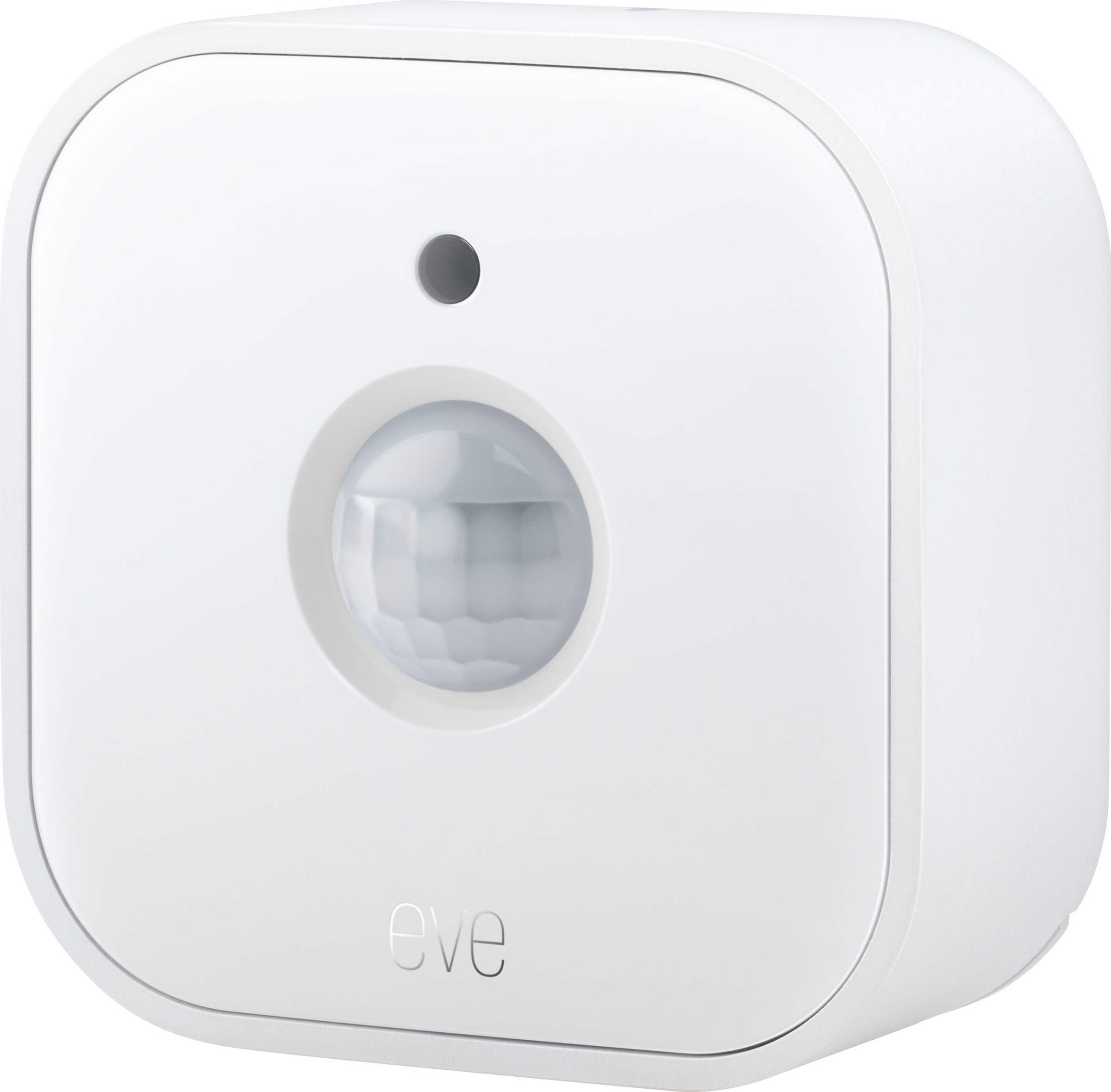EVE Sensor »Motion (HomeKit)« | BAUR