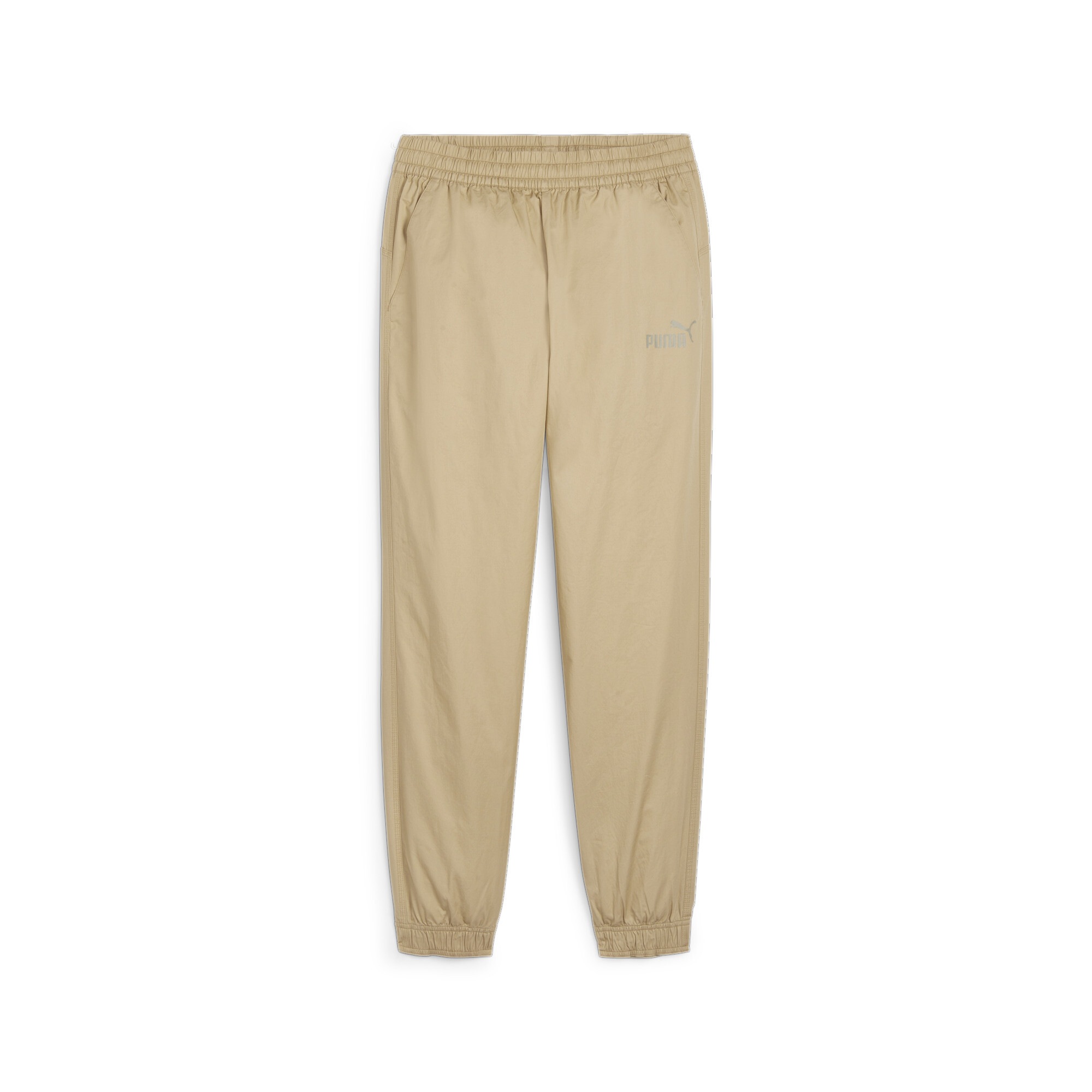 PUMA Sporthose »ESS Chinohose Herren« | BAUR