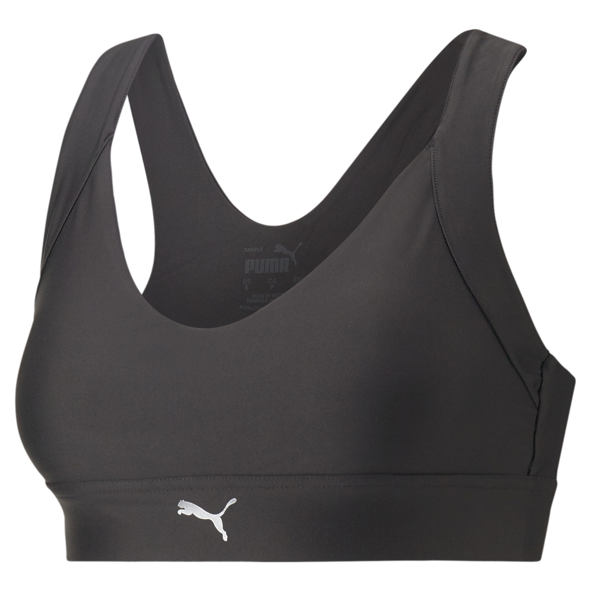 PUMA Sport-BH »High Impact Ultraform Lauf-BH Damen« für | BAUR