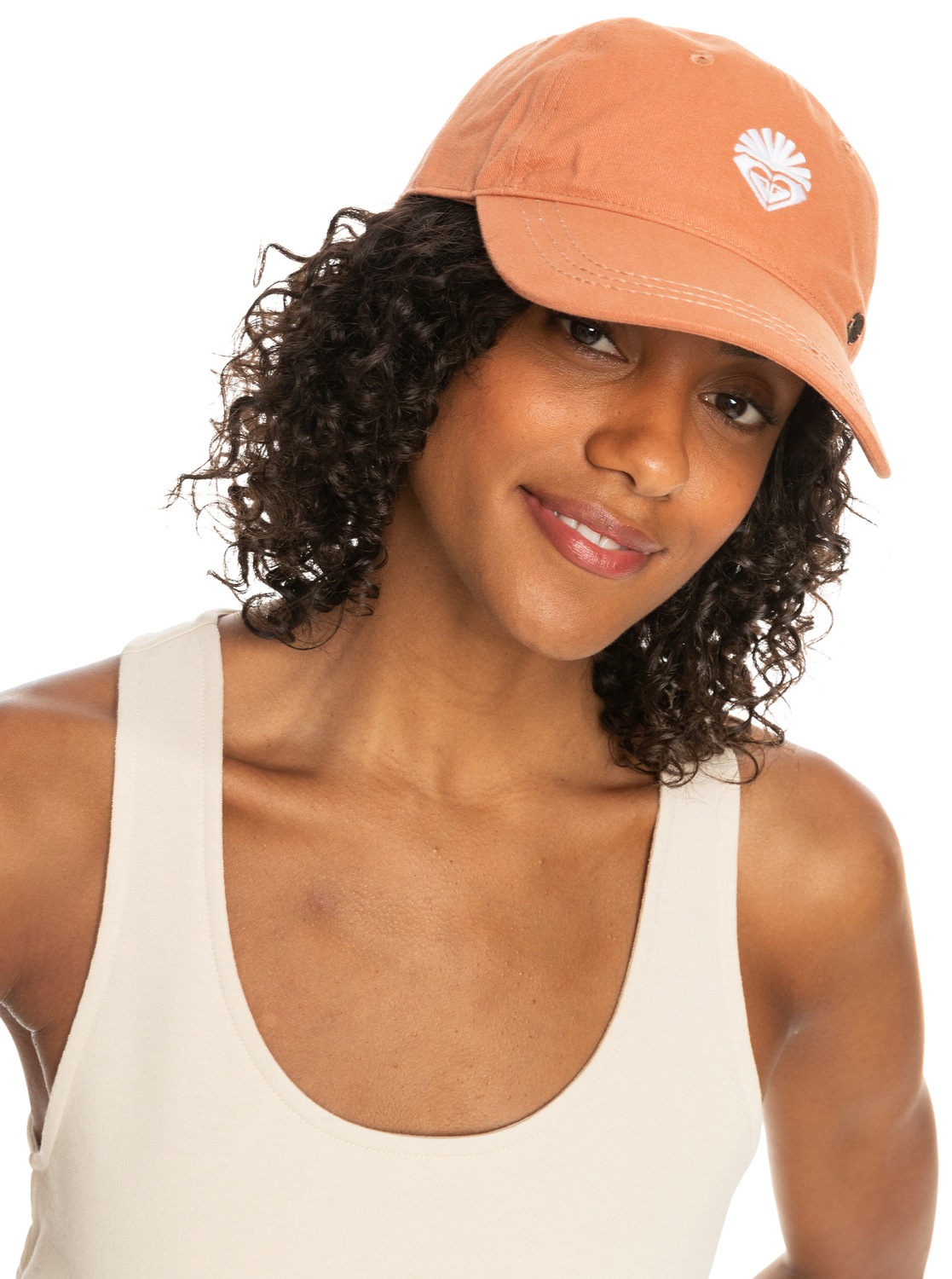 Roxy Baseball Cap »Next Level« auf Raten | BAUR