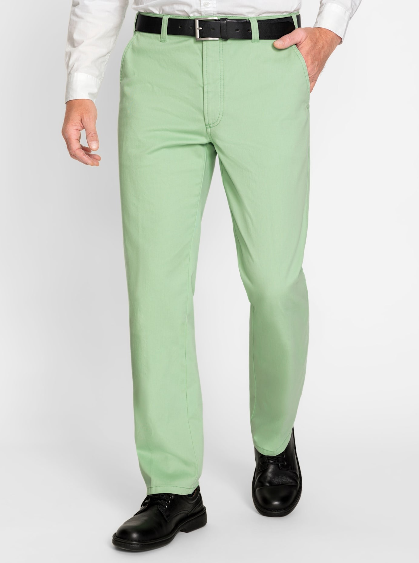 Webhose bestellen | BAUR