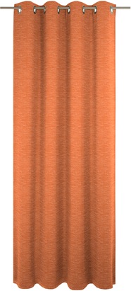 Wirth Vorhang Trondheim B 1 St BAUR