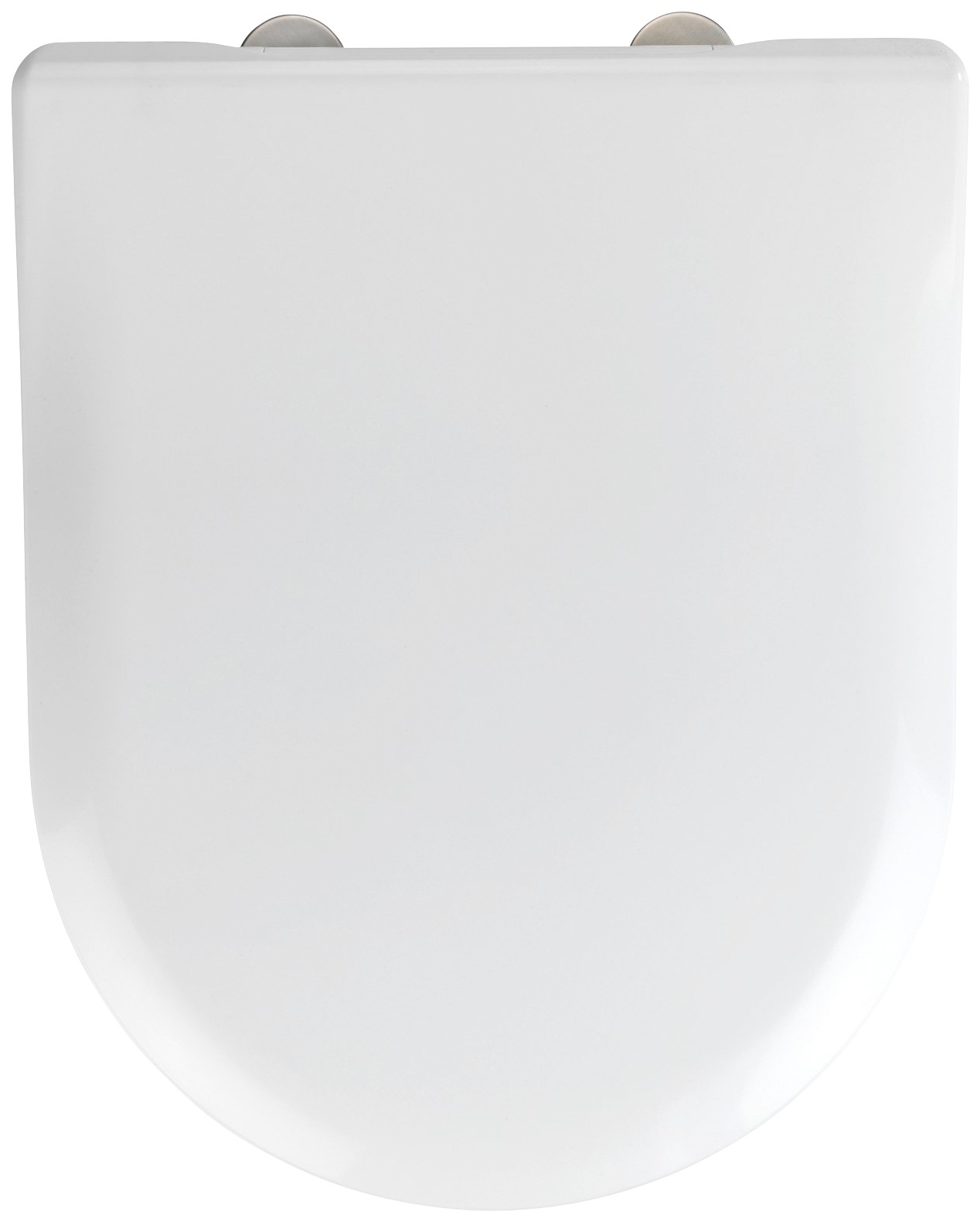 WENKO WC-Sitz »Exclusive Nr. 5«, (1 St.) bestellen | BAUR