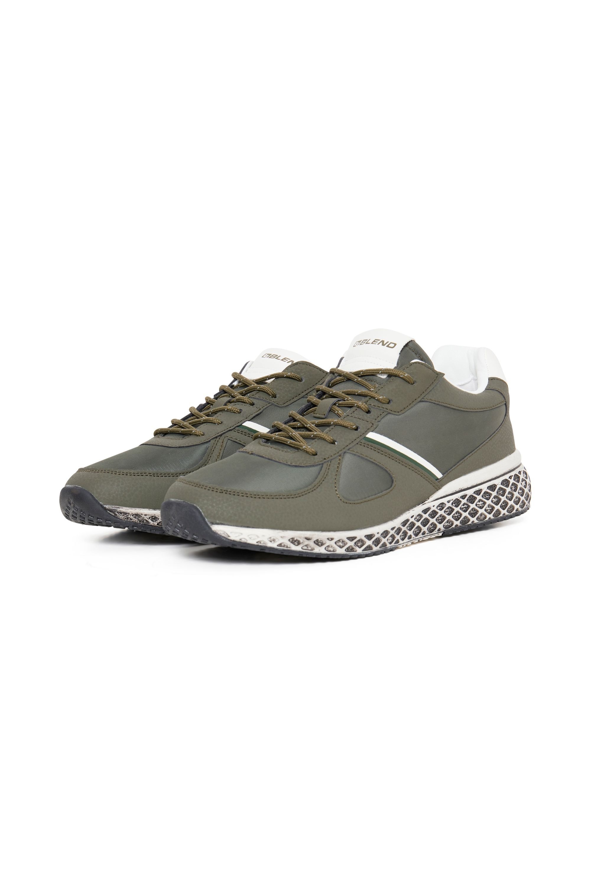 Blend Sneaker »BLEND BHFOOTWEAR« kaufen | BAUR