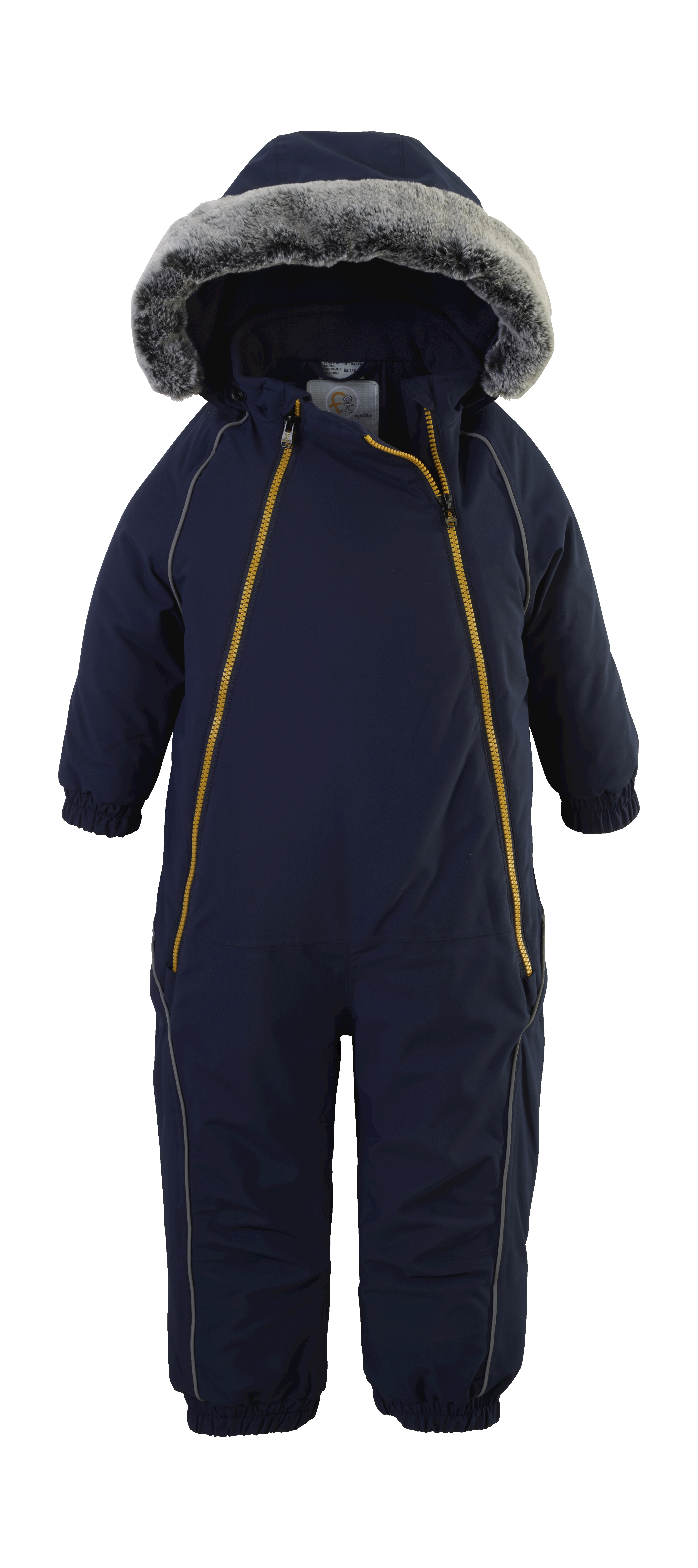 Vet Caps Insecticide AiM-L Vet Caps 150 Count - Livestock Insect ...