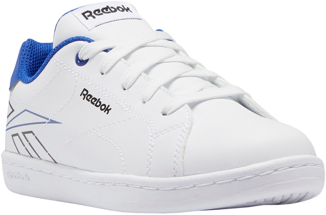 Reebok Classic Sneaker »Royal Complete Cln 2.0« für | BAUR