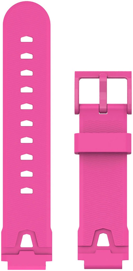 Xplora Smartwatch-Armband »XGO3 Strap - Erweiterungspaket« | BAUR