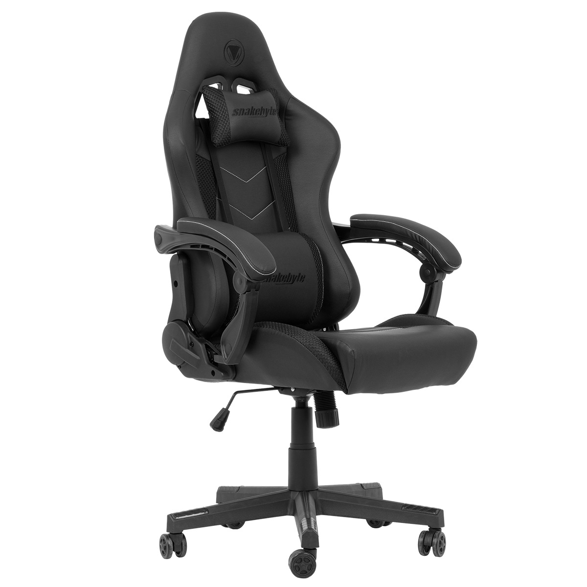 Snakebyte Gaming Chair »Gaming:Seat Evo« | BAUR