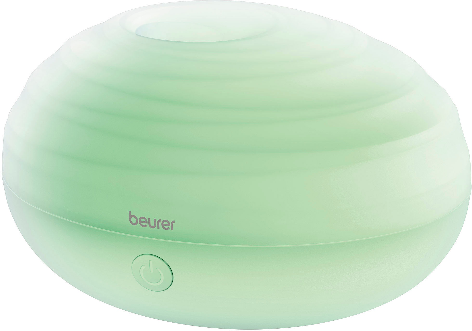 BEURER Diffuser »LA 20 Aroma-Diffuser« kaufen | BAUR