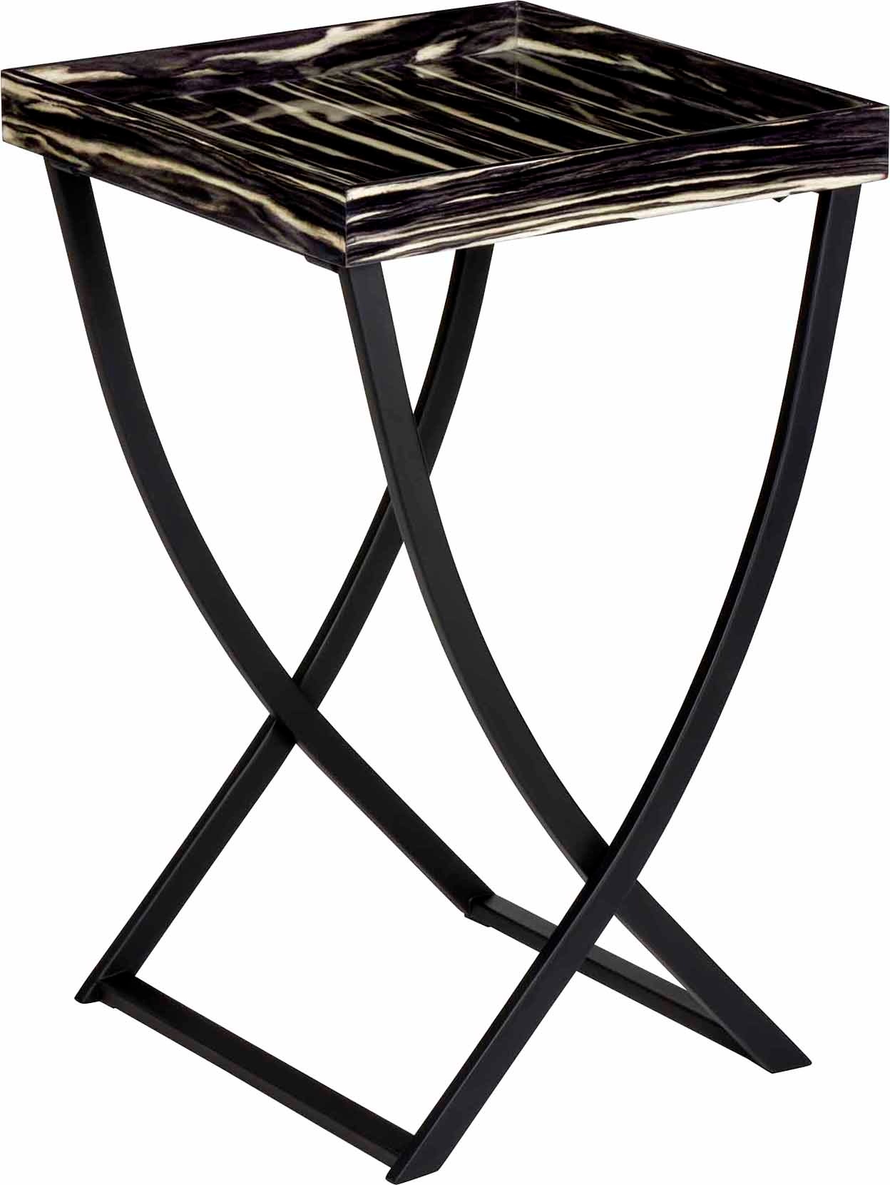 Lambert Beistelltisch »Tracy«, (Set, Set aus 2) kaufen | BAUR