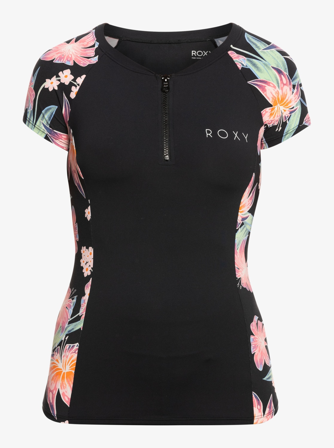 Roxy Rash Guard »ROXY« auf Raten | BAUR
