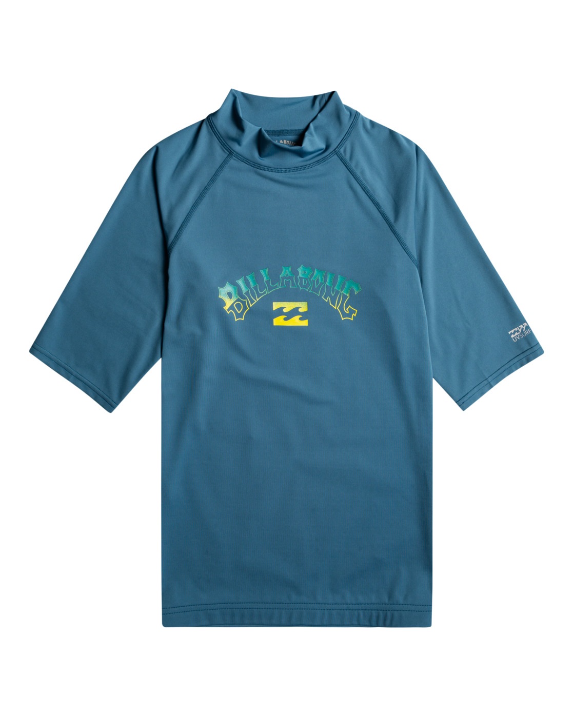 Billabong Rash Guard »Arch« für | BAUR