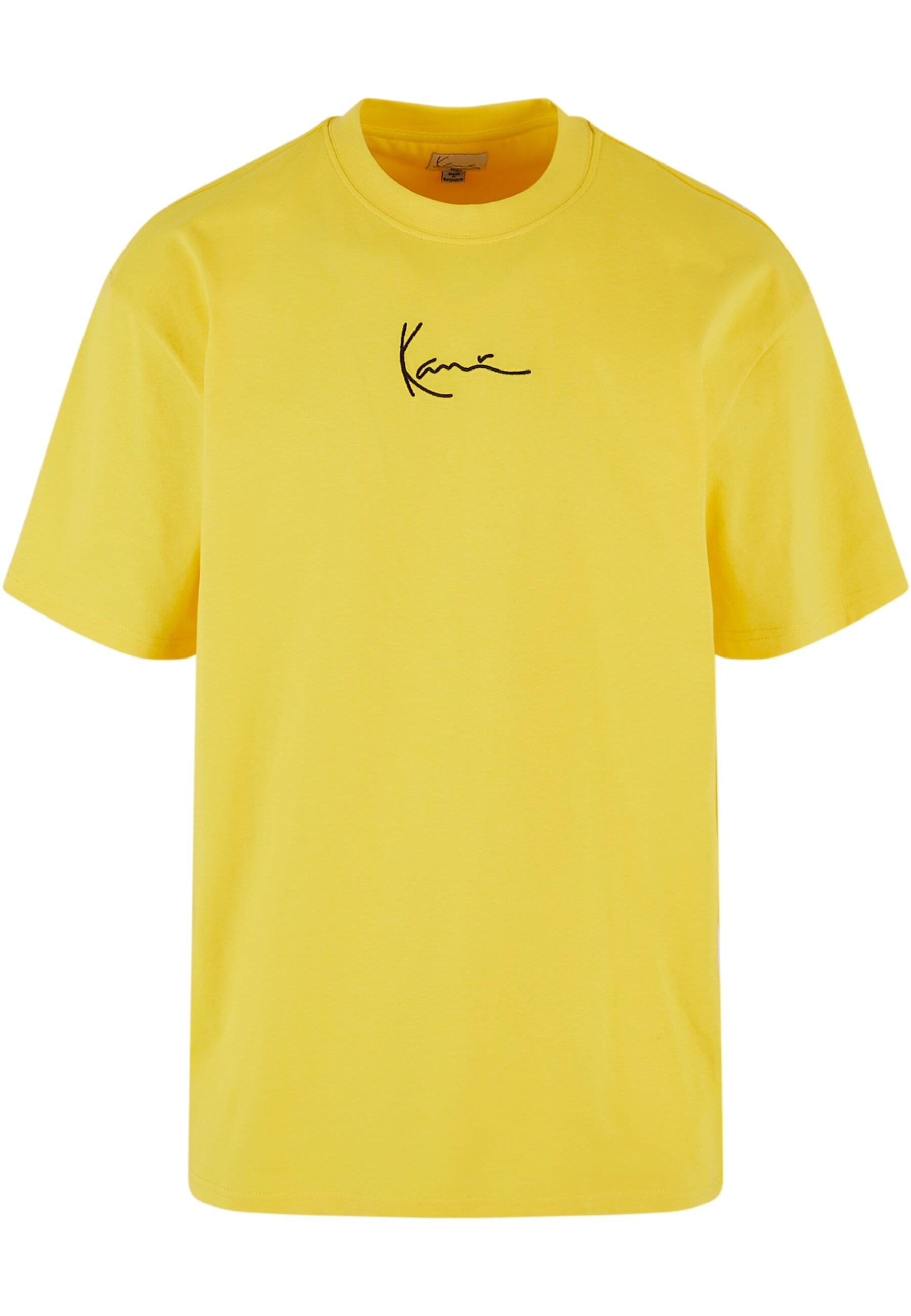 Karl Kani Kurzarmshirt »Karl Kani Herren« für | BAUR