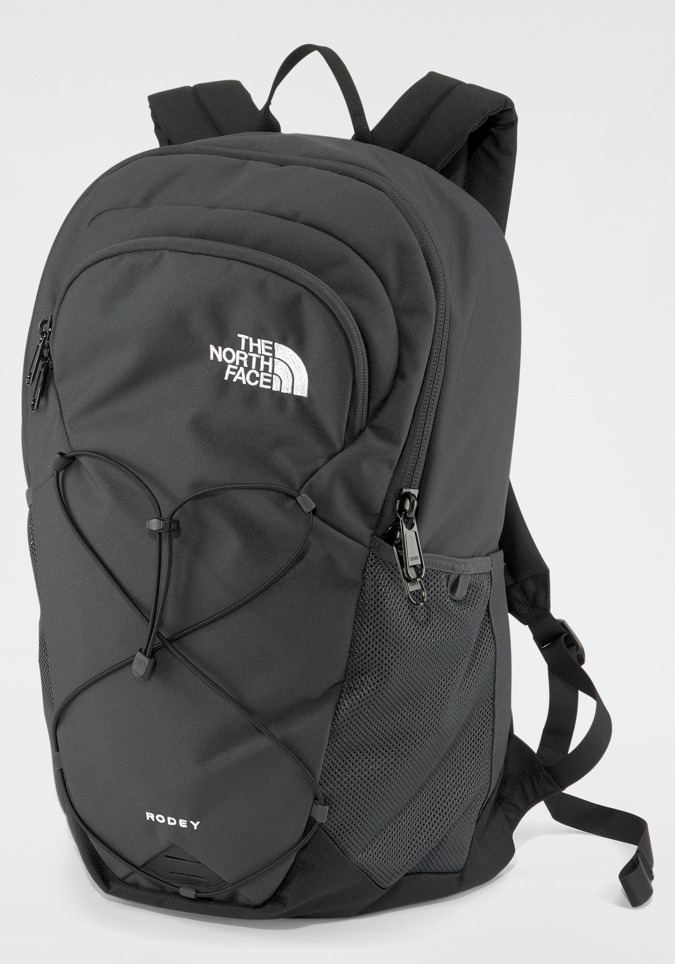 The North Face Sportrucksack »RODEY« online bestellen | BAUR